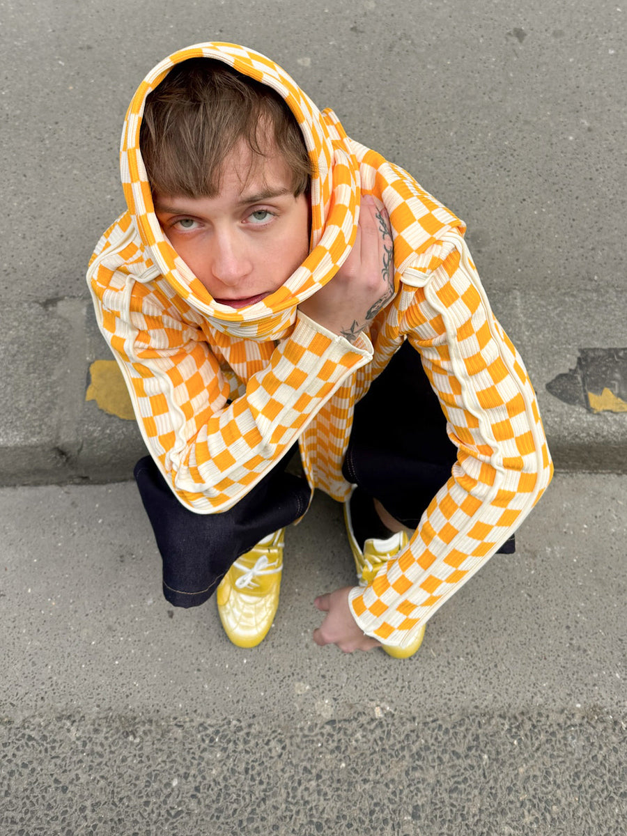 Boys or Girls Drop – Scuffers