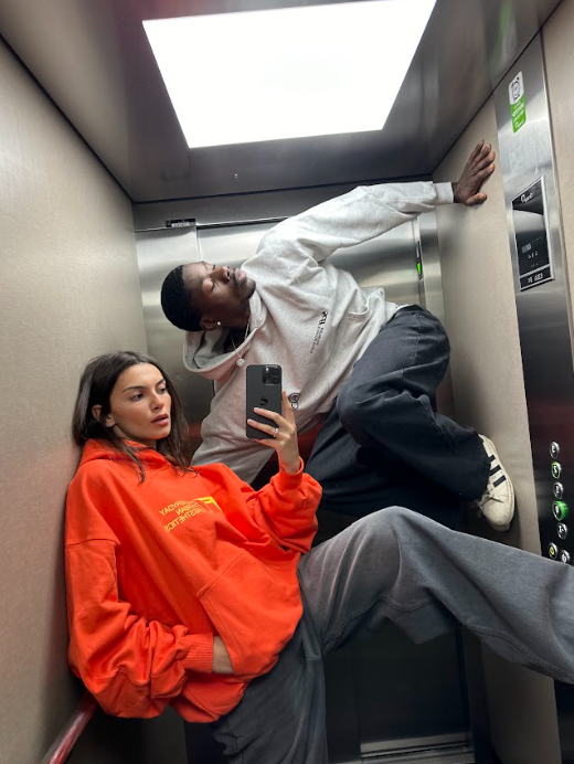 Collections – Scuffers