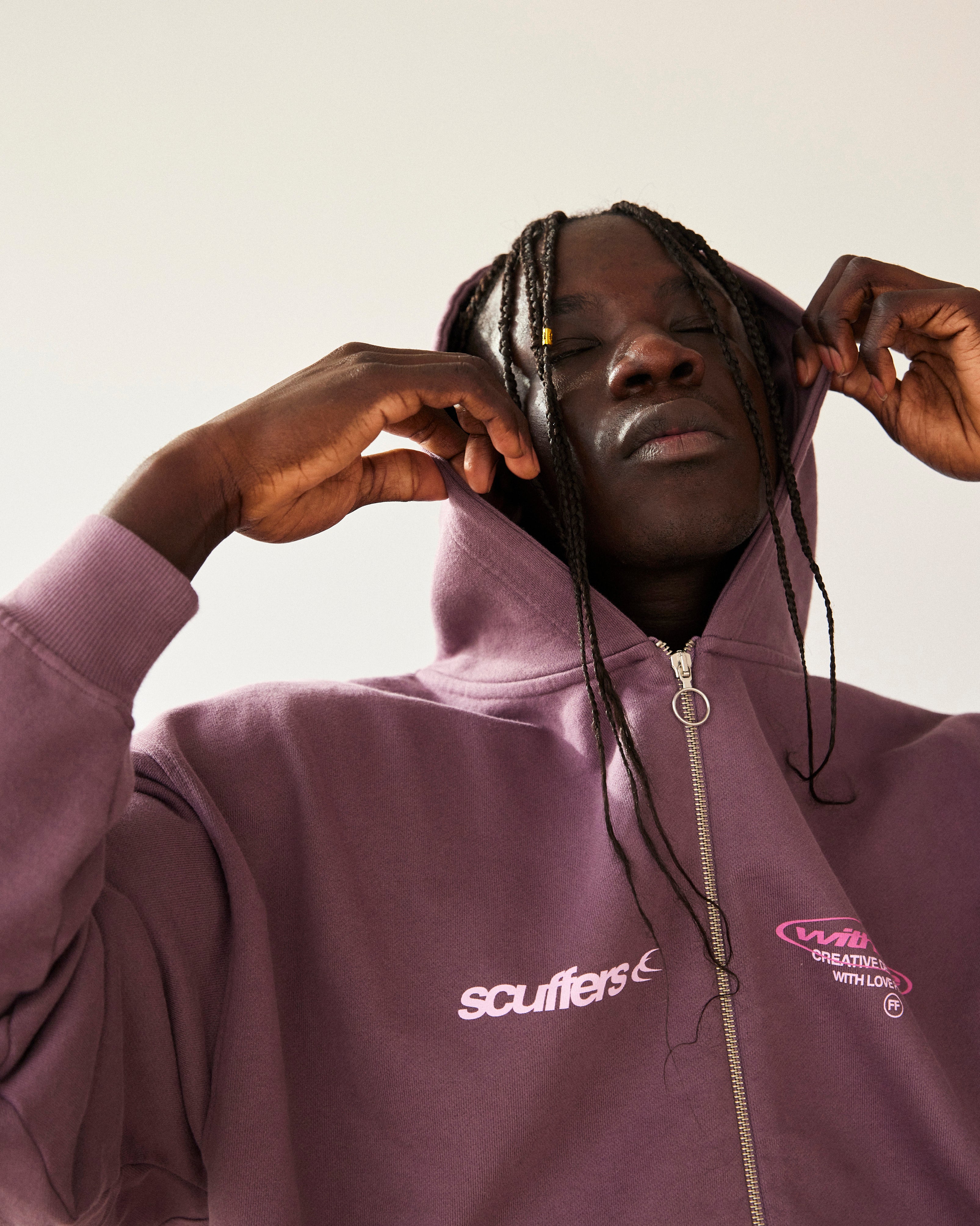 Collections – Scuffers