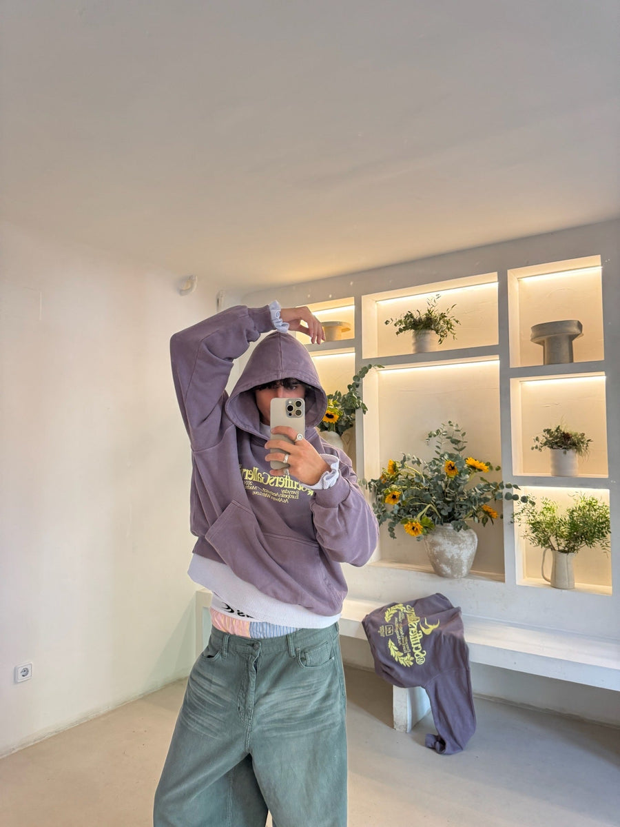 Amore Drop – Page 2 – Scuffers