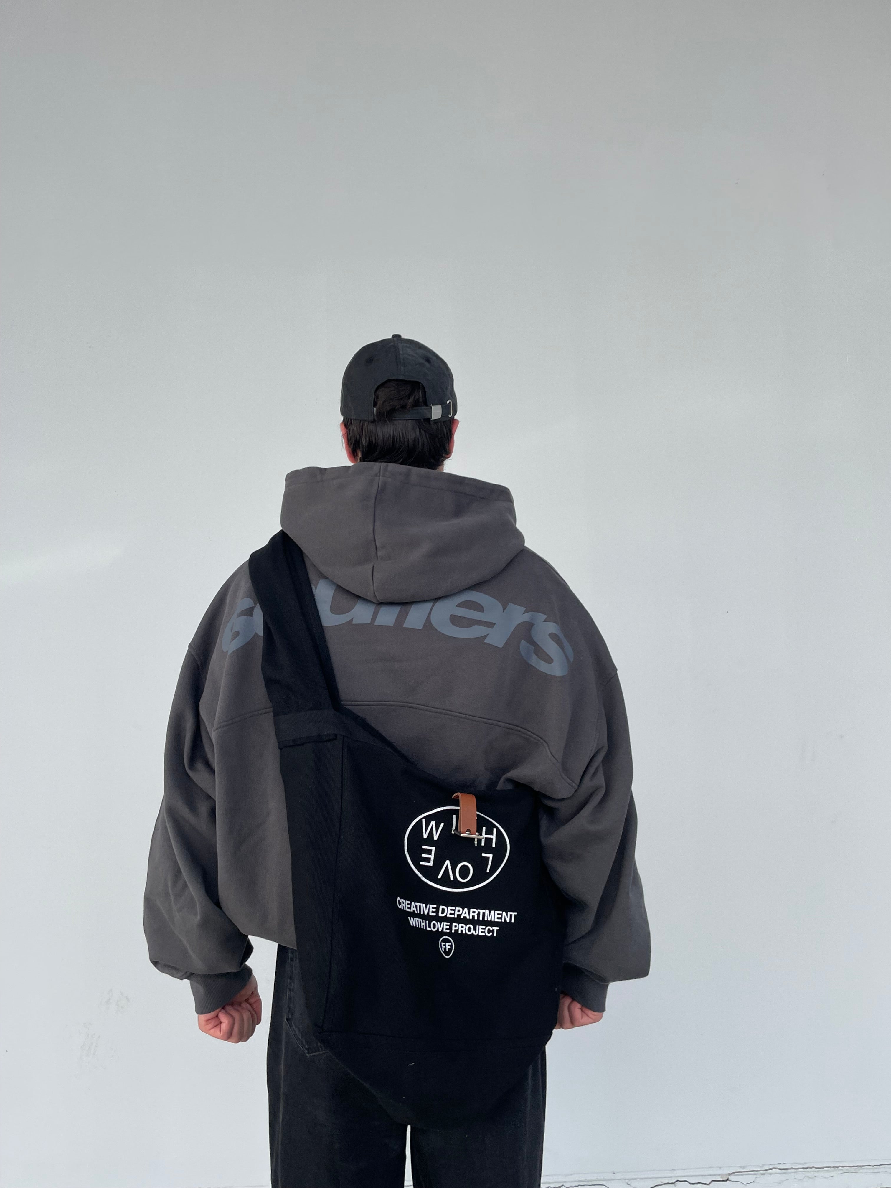 Collections – Scuffers