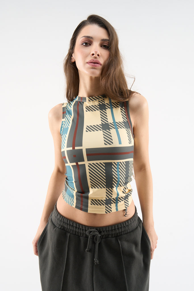 Women's Tops & T-Shirts | Scuffers