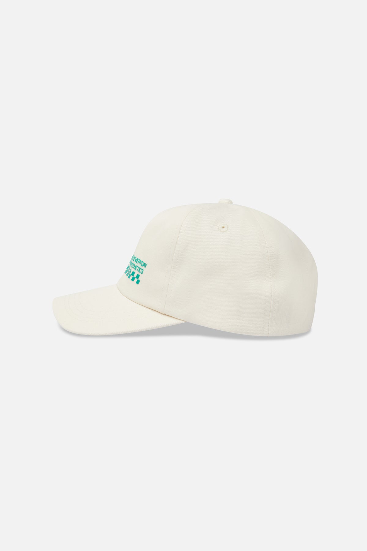 Back in stock – Scuffers