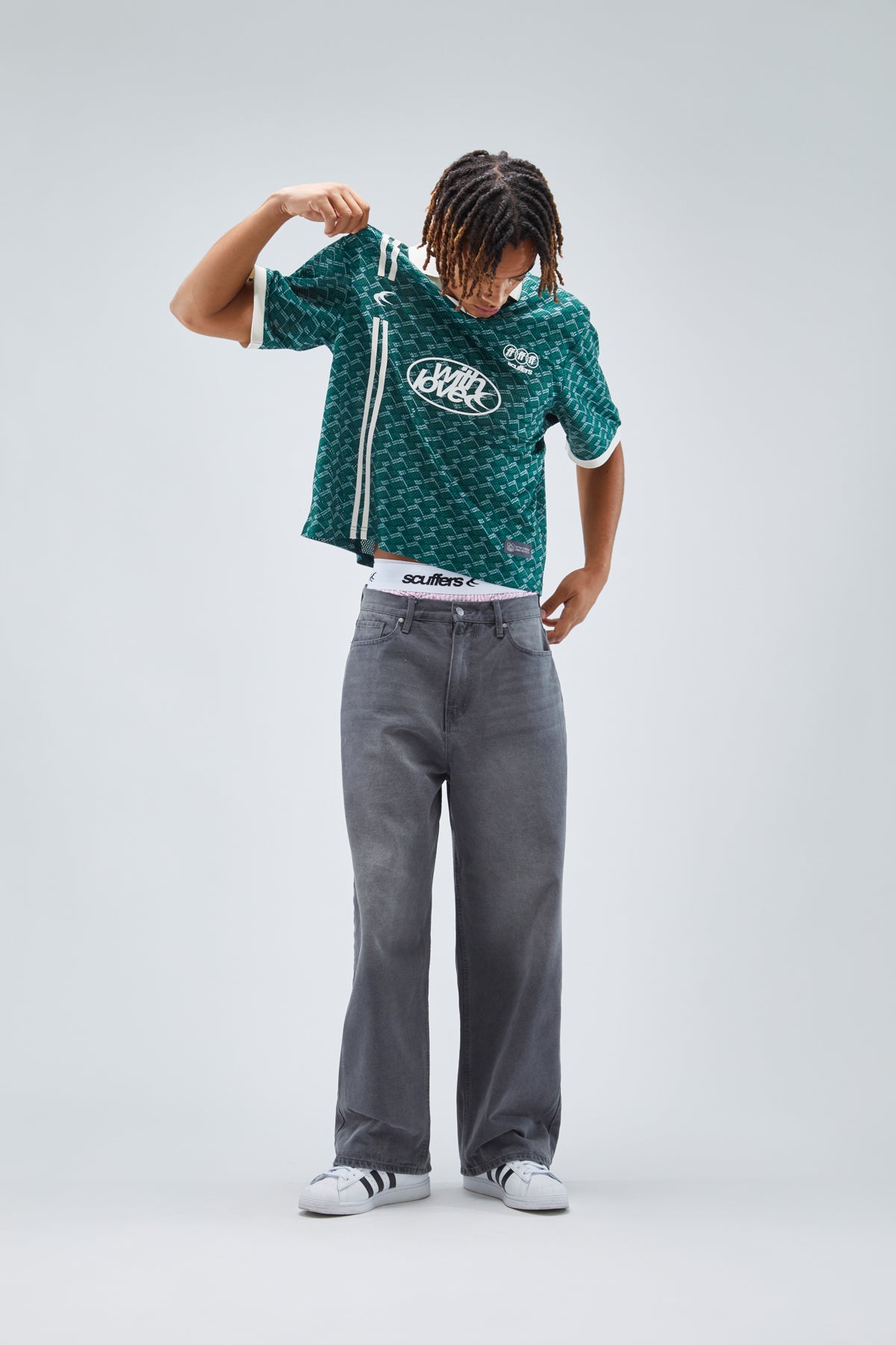 All Products – Scuffers