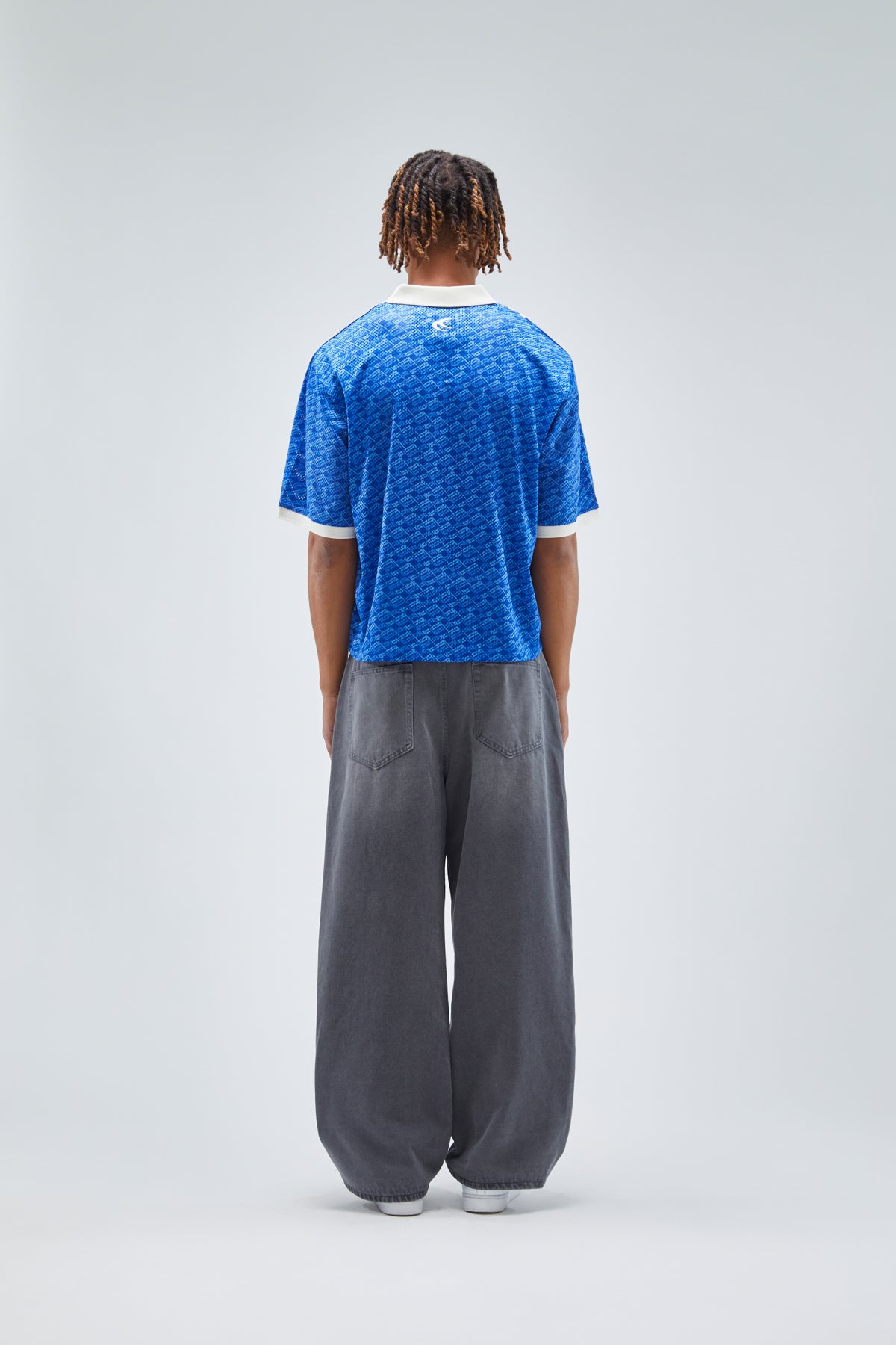 All Products – Scuffers