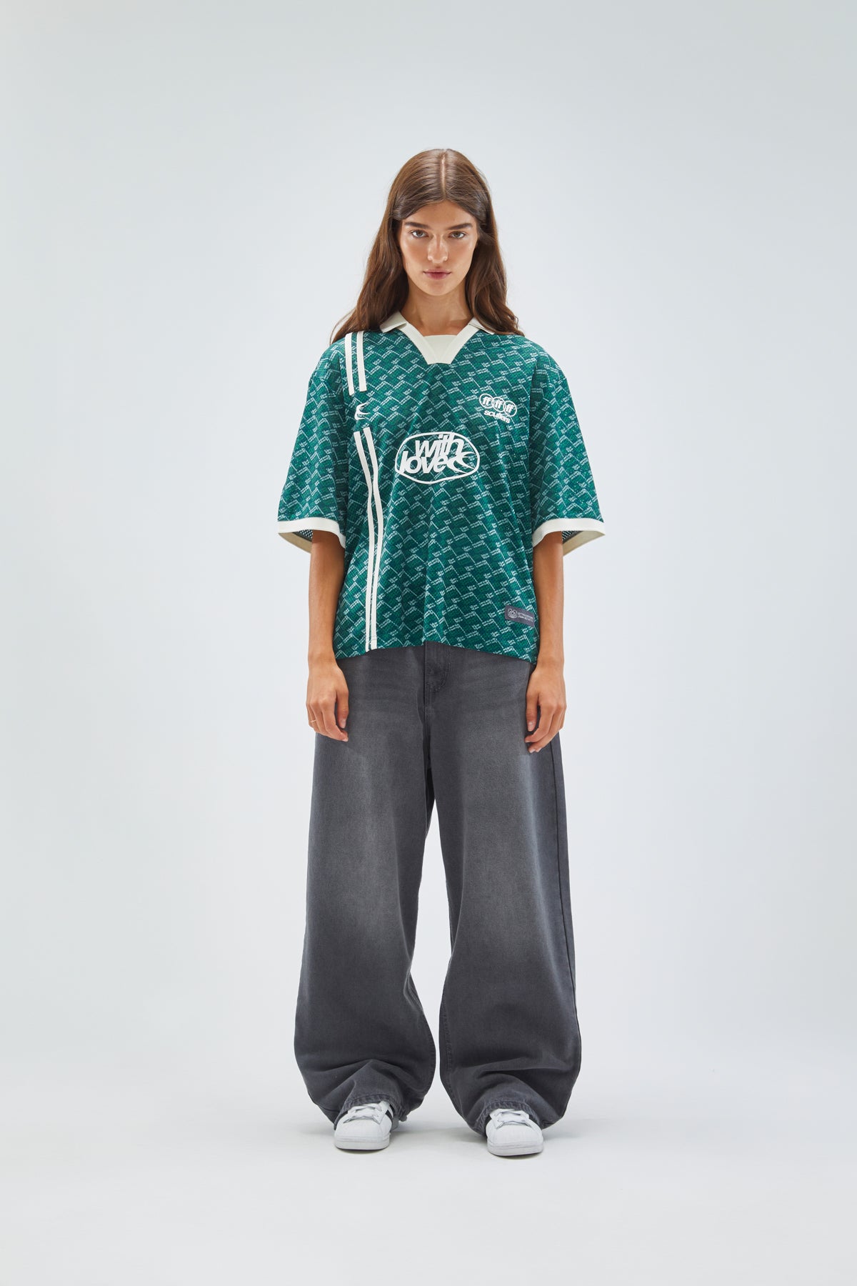 All Products – Scuffers