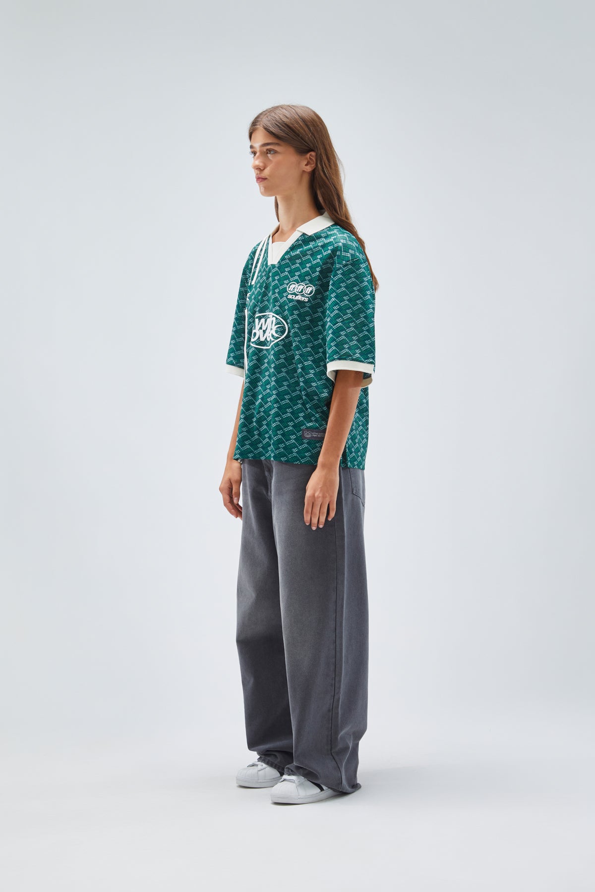 All Products – Scuffers