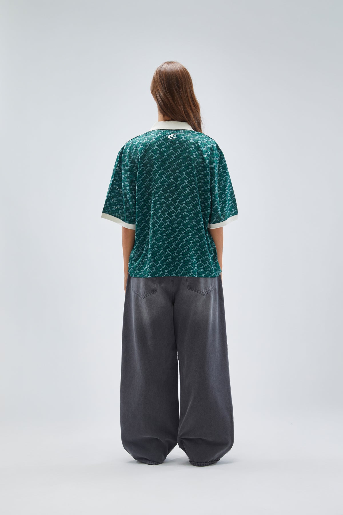 All Products – Scuffers