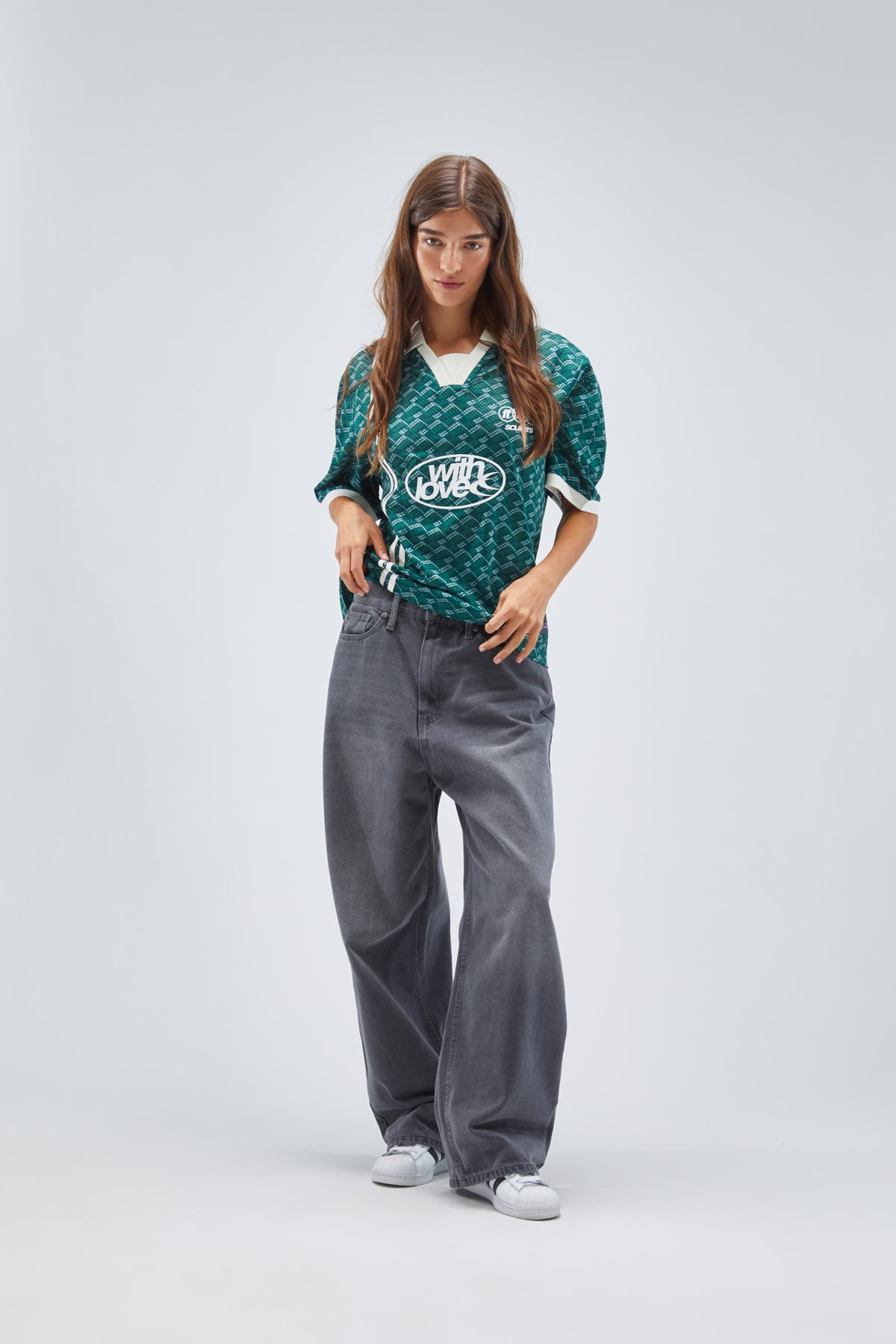 All Products – Scuffers