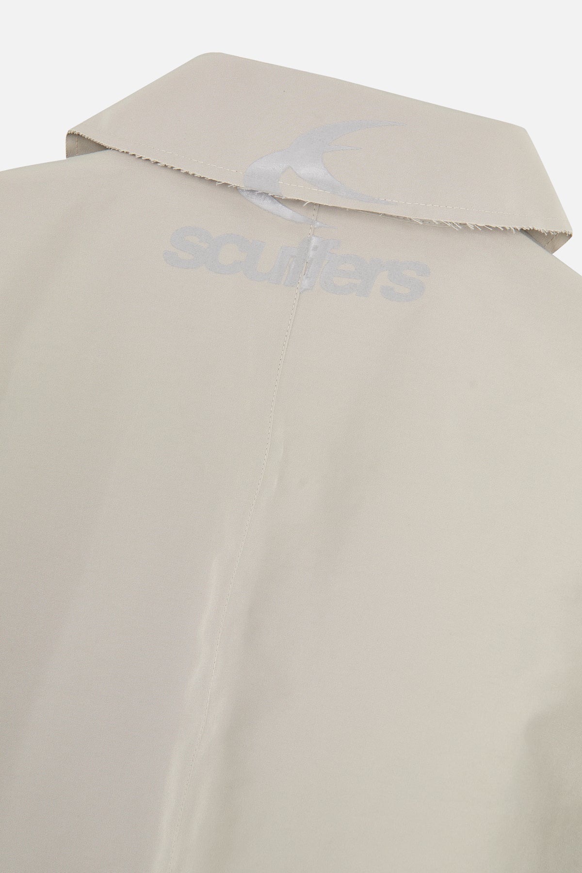 Back in stock – Scuffers