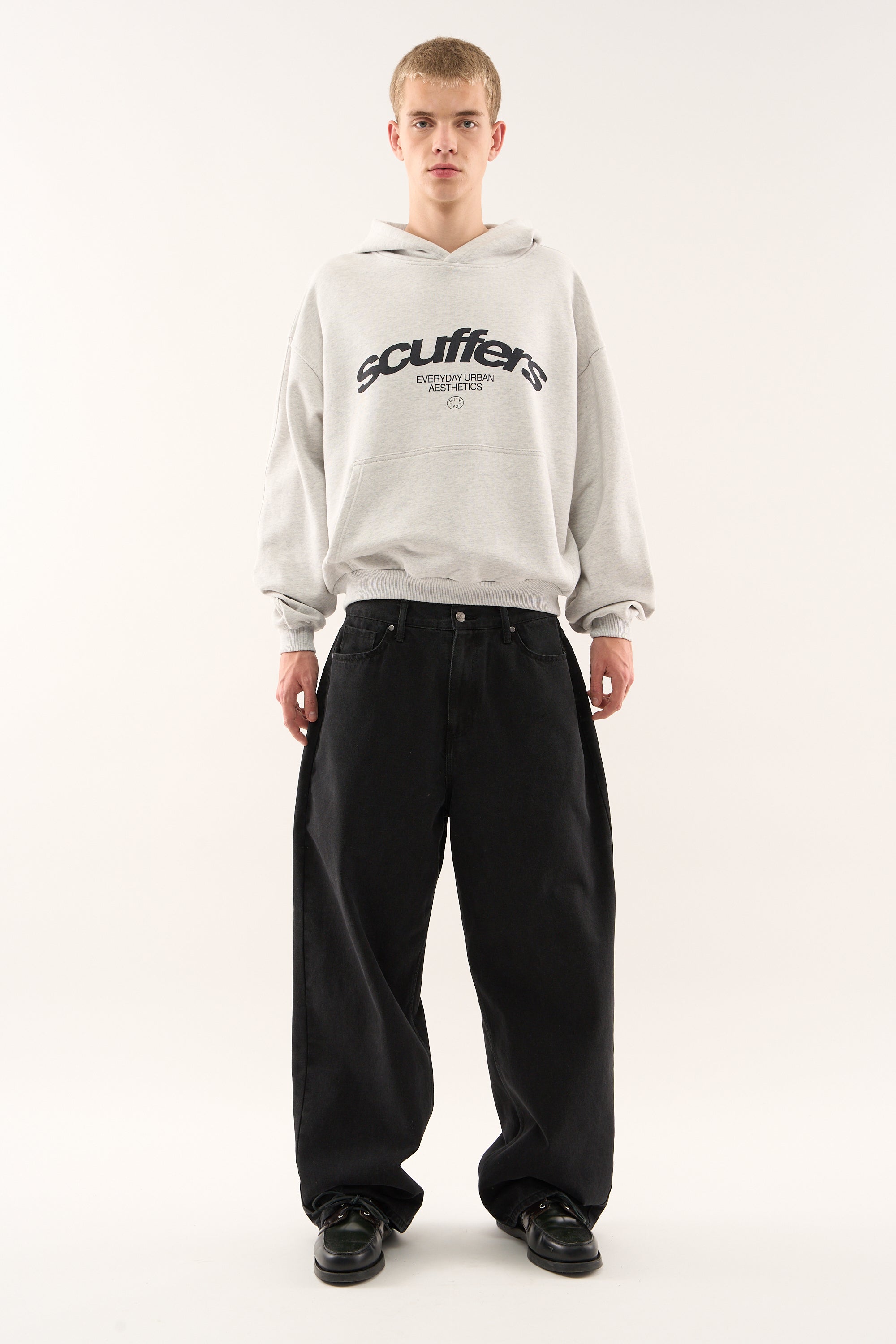 BEST SELLERS AUSTRALIA – Scuffers