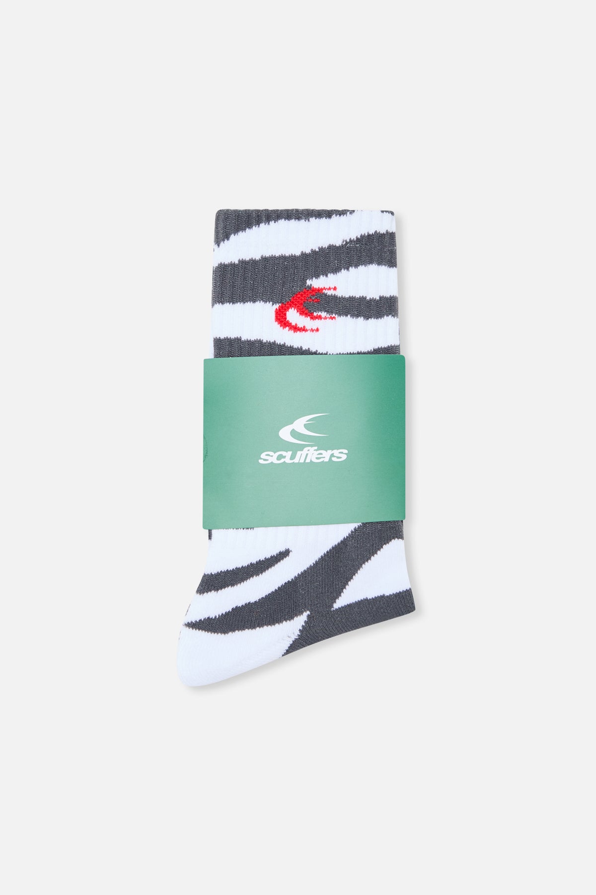 Socks – Scuffers