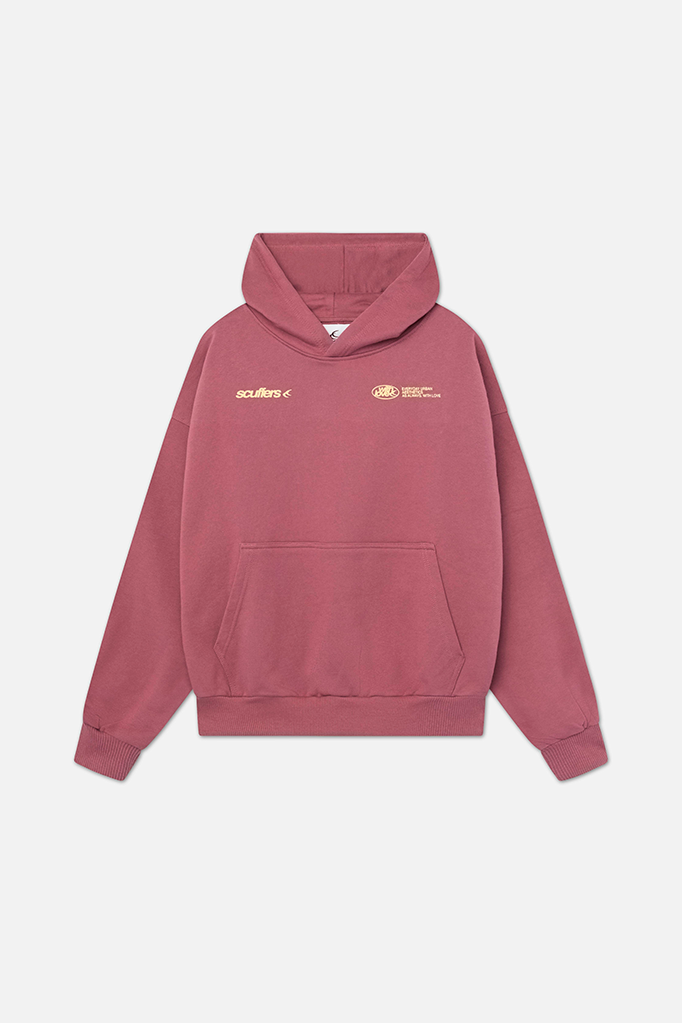 Best Sellers – Scuffers