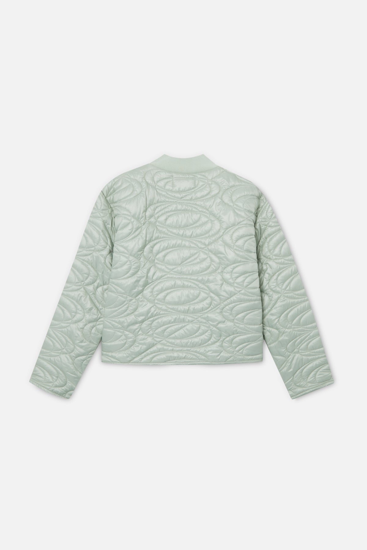 Jackets – Scuffers