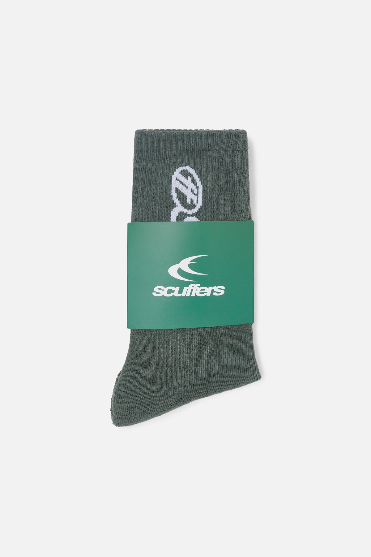 SOCKS – Scuffers