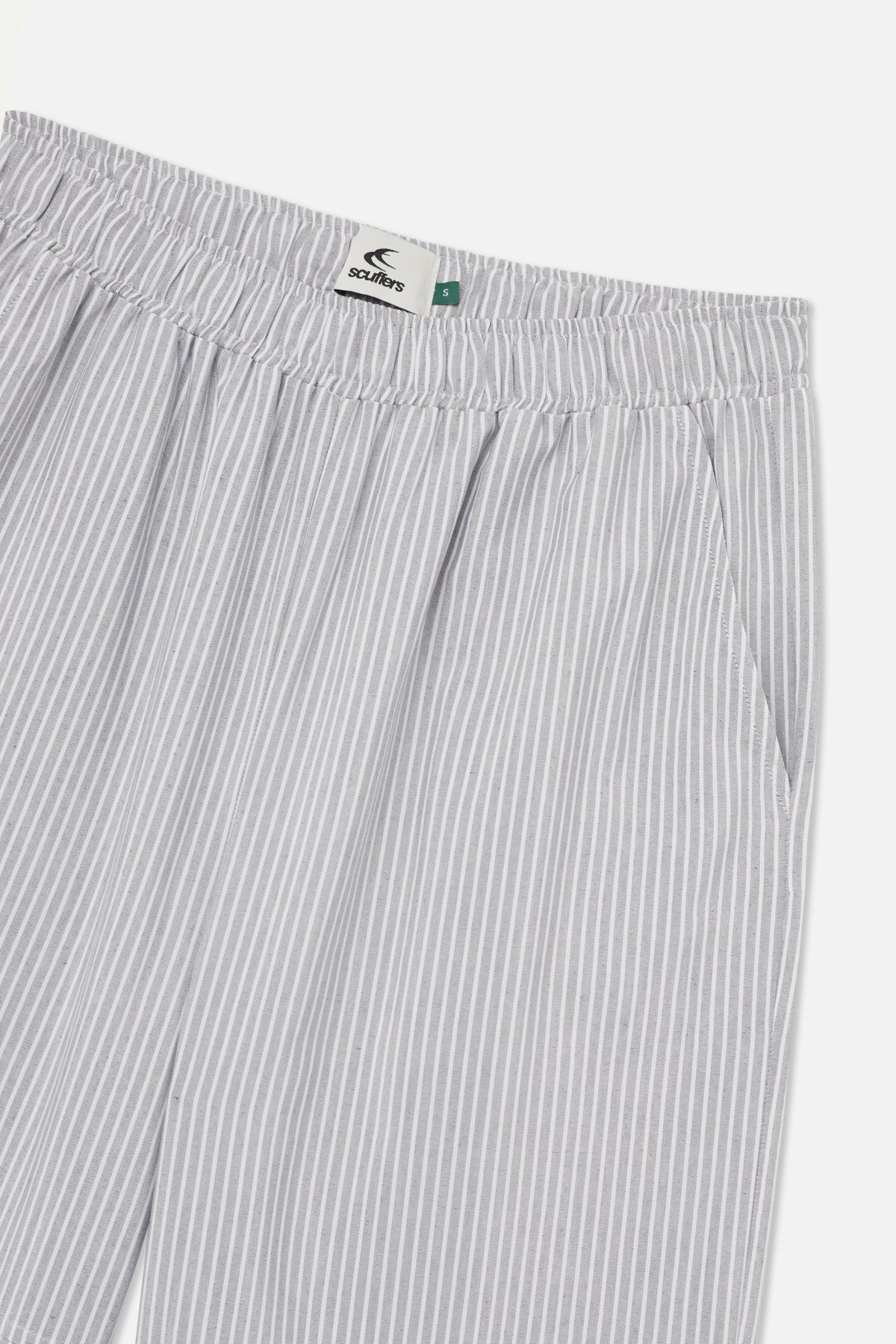 Pants & Sweatpants – Scuffers