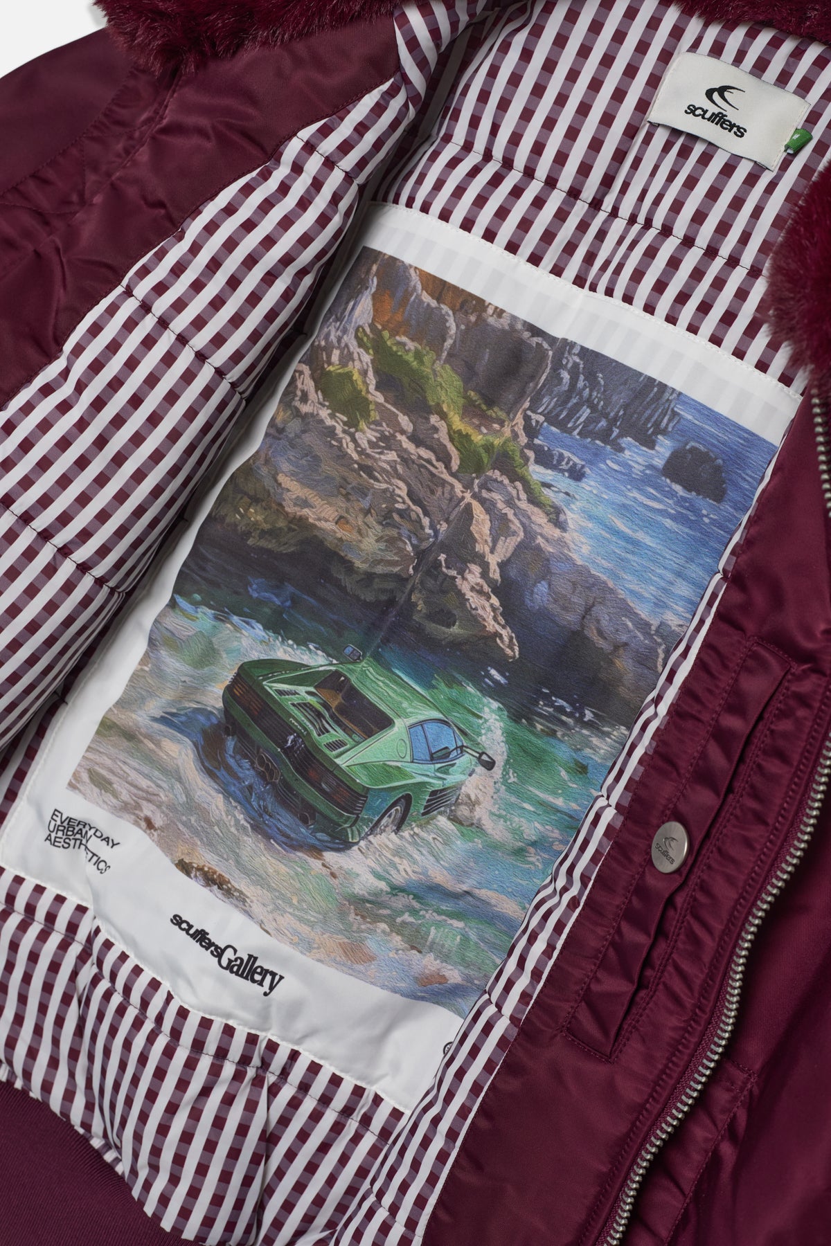 All Products – Scuffers