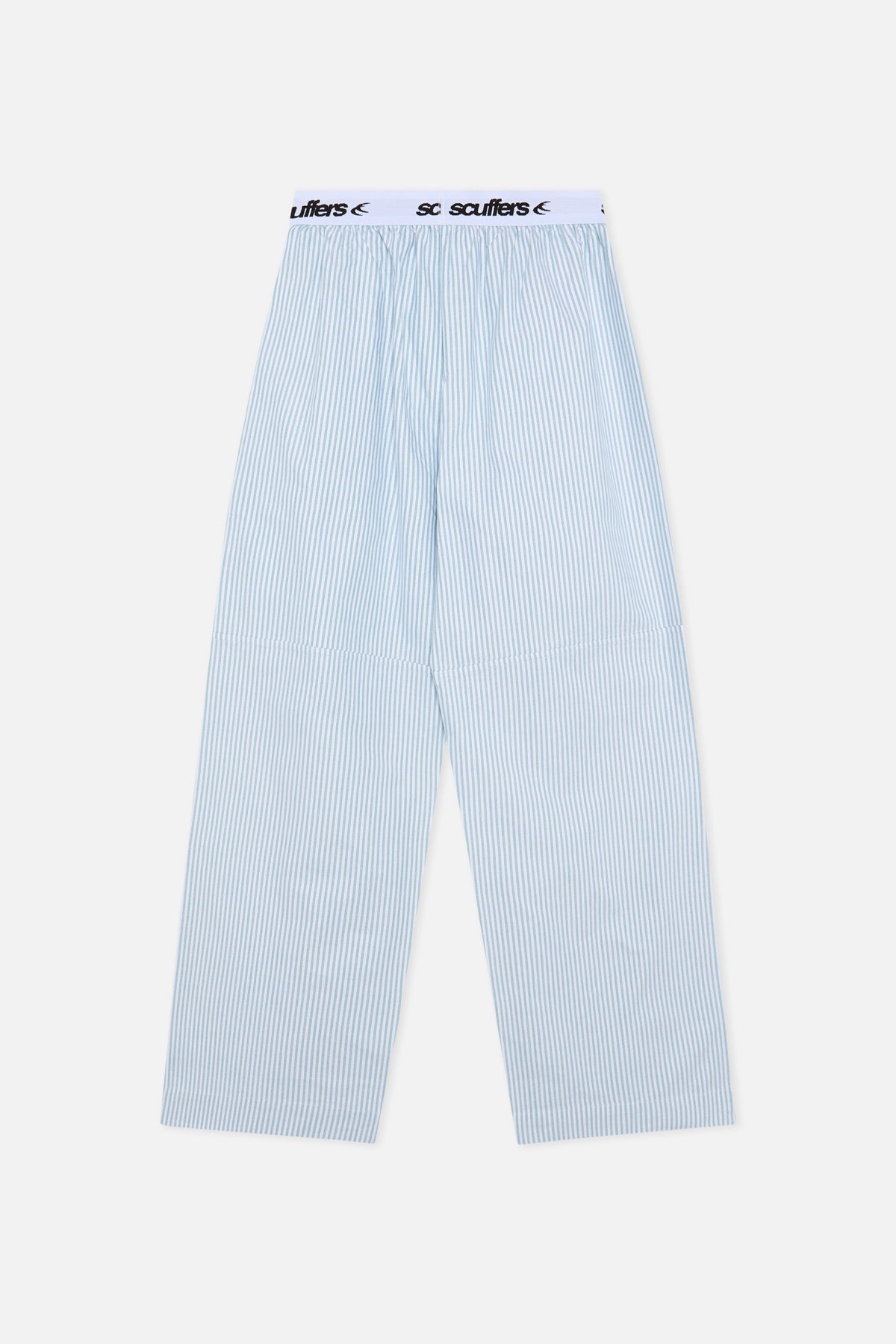 All Products – Page 8 – Scuffers