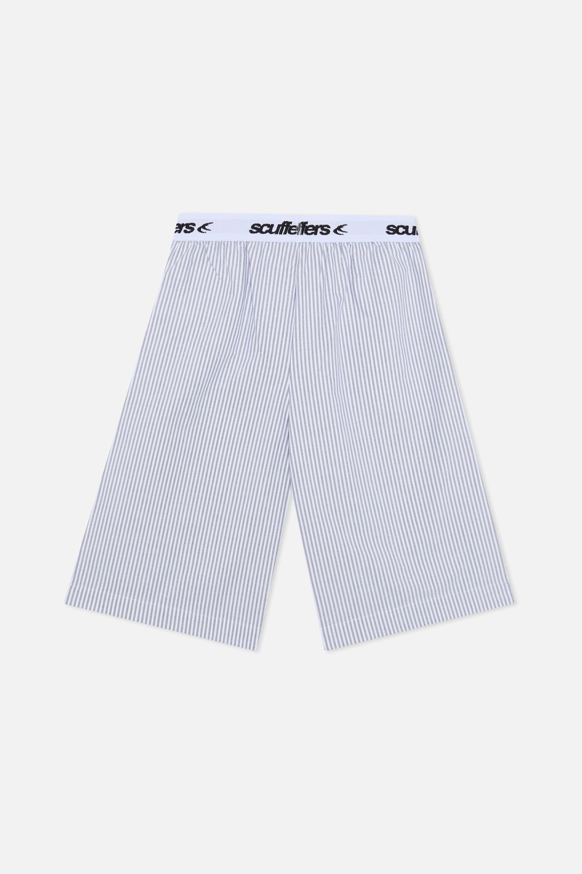 All Products – Page 2 – Scuffers