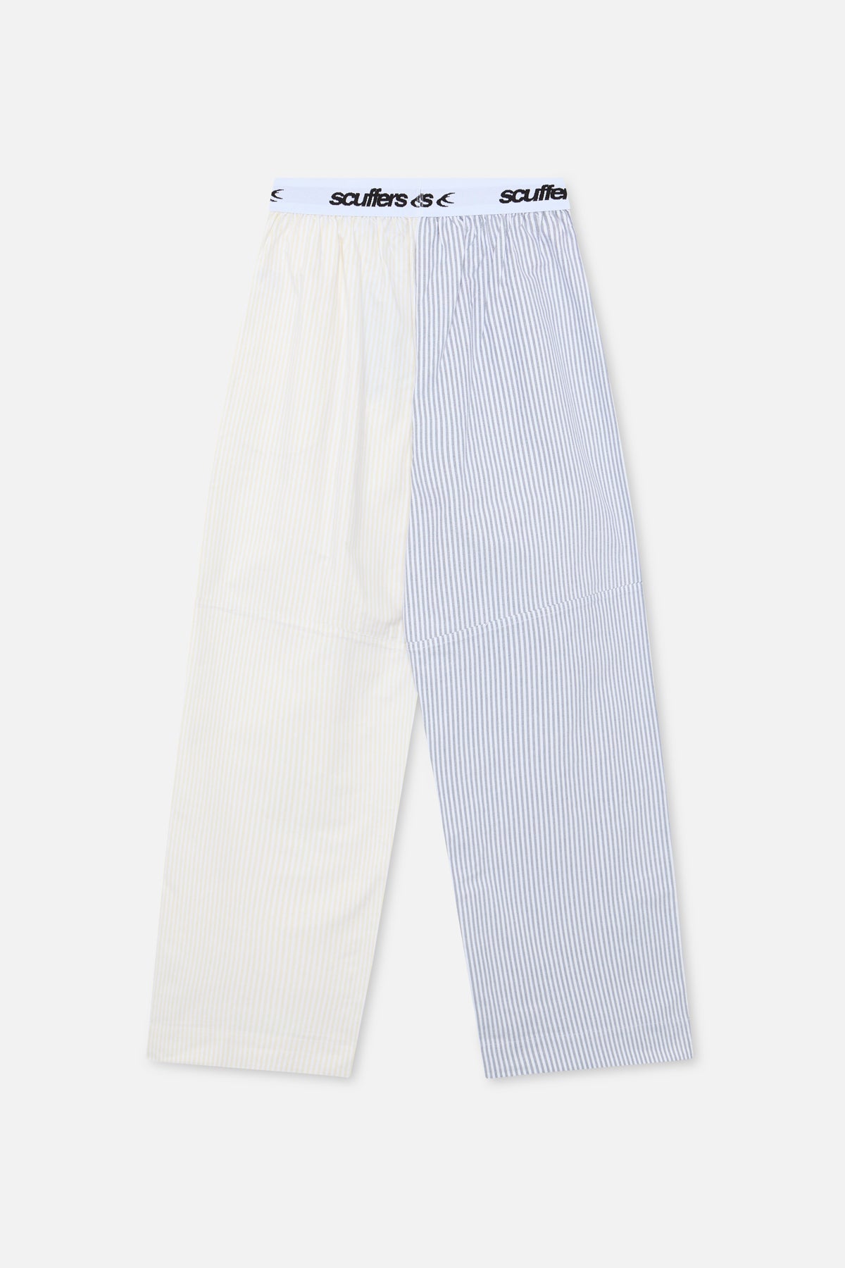 Trousers – Scuffers