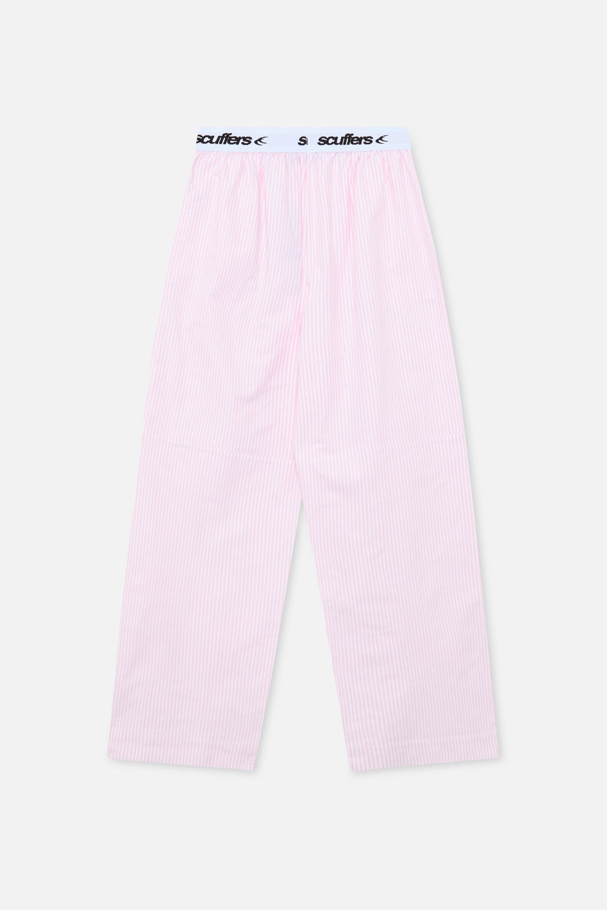 Trousers – Scuffers