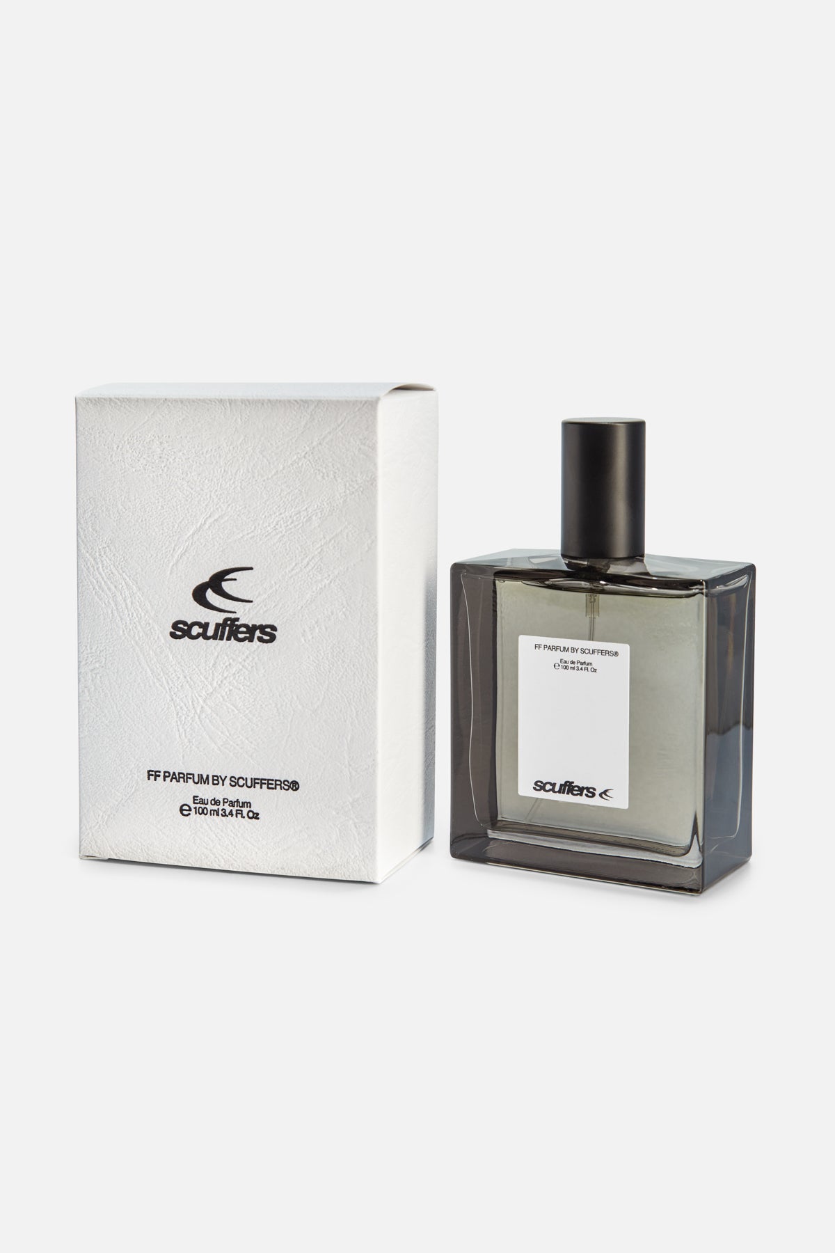 FF PARFUM – Scuffers