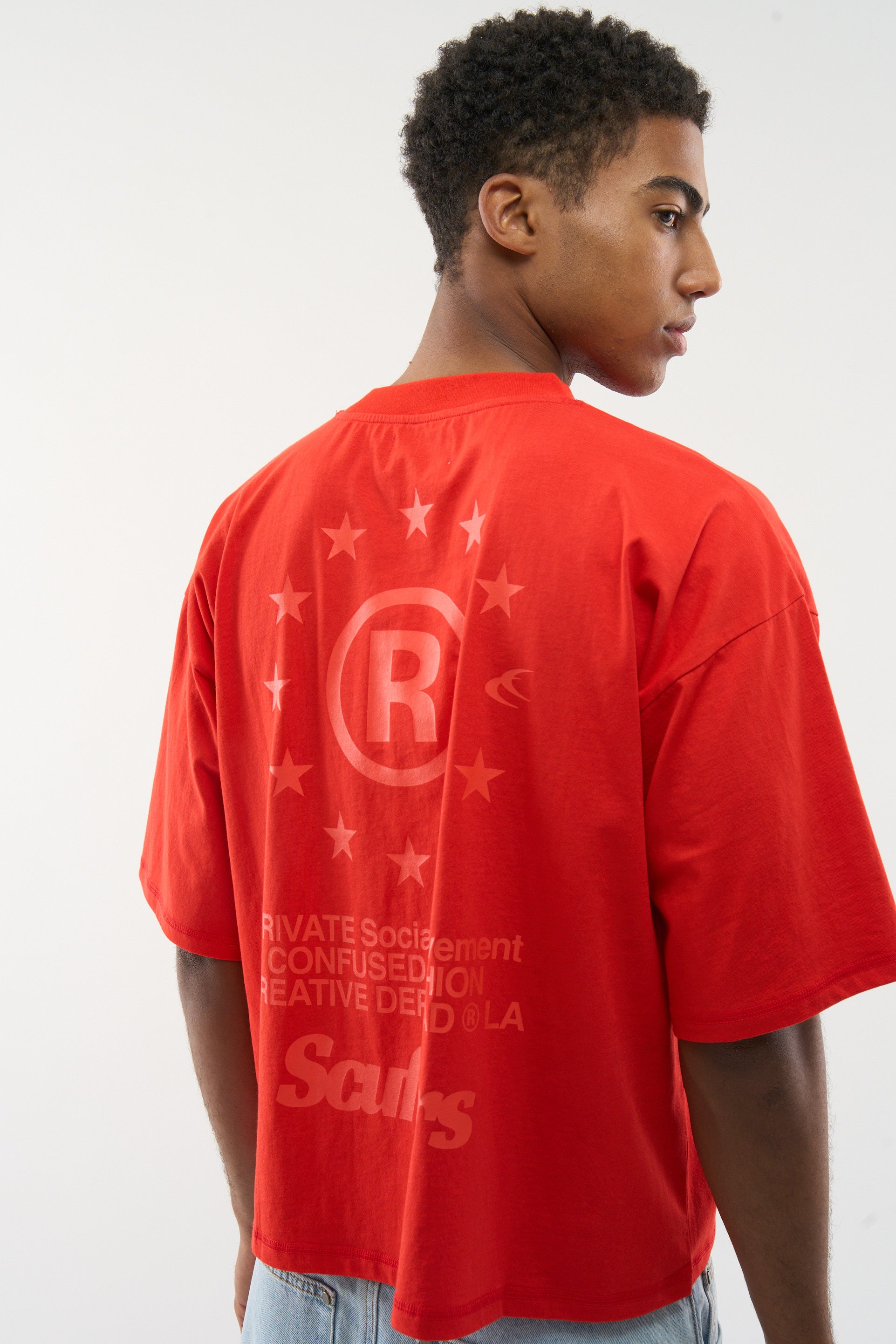 All Products – Page 2 – Scuffers