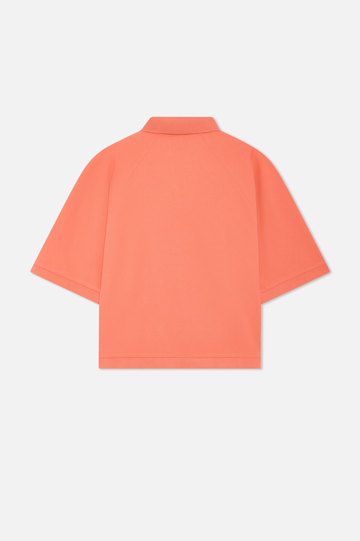 All Products - USA – Scuffers