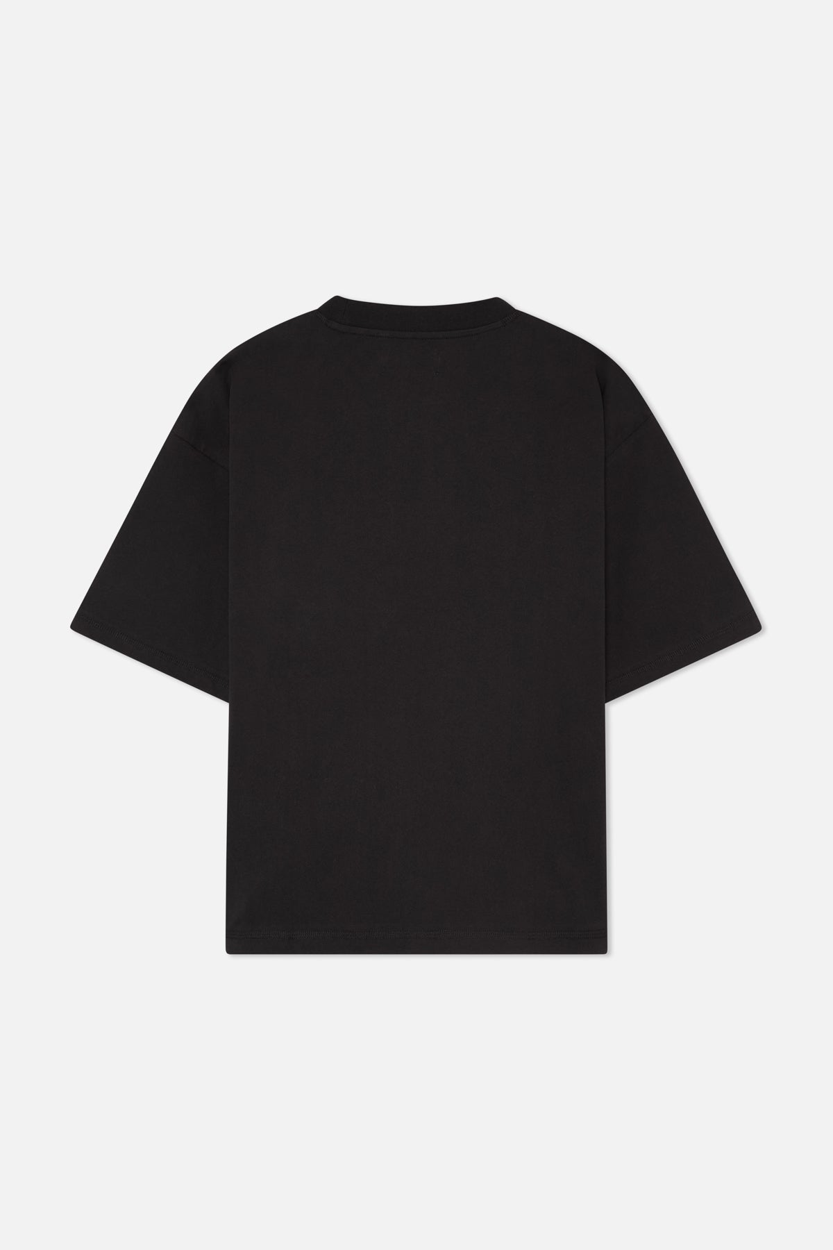 Introducing Summer 25´ – Scuffers