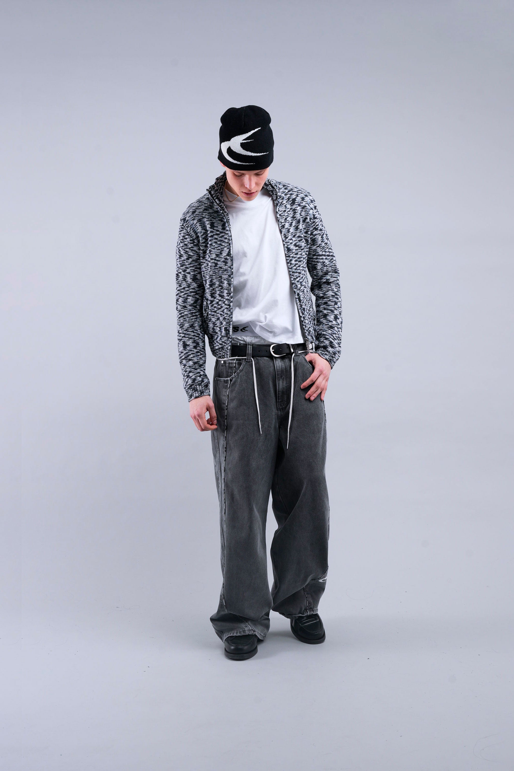 All Products – Page 2 – Scuffers