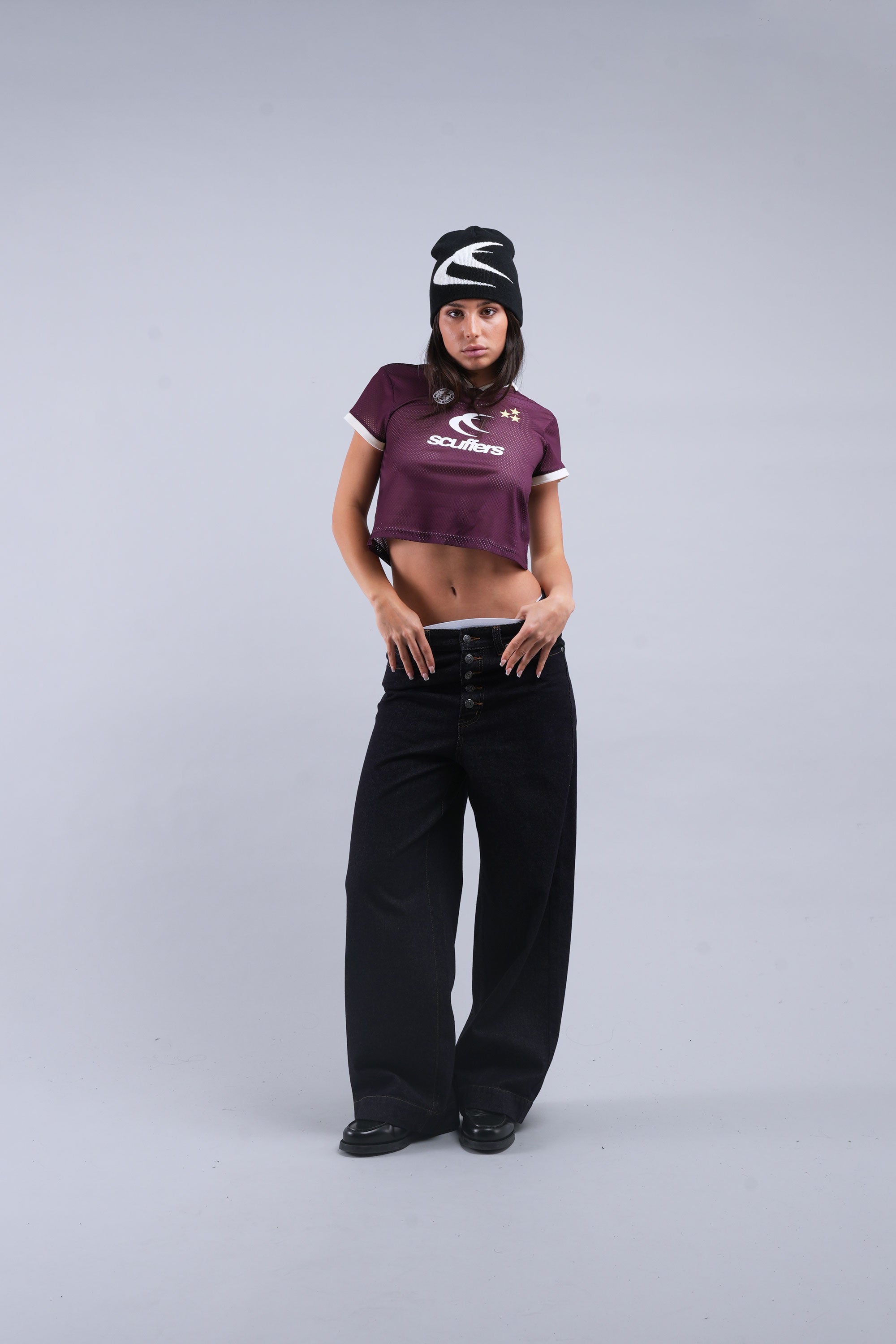 All Products – Scuffers