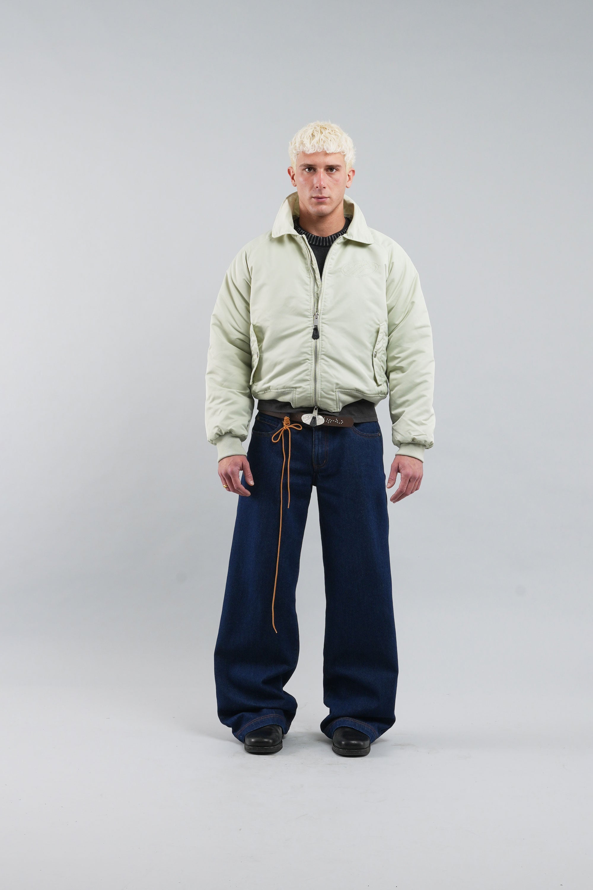 All Products – Scuffers