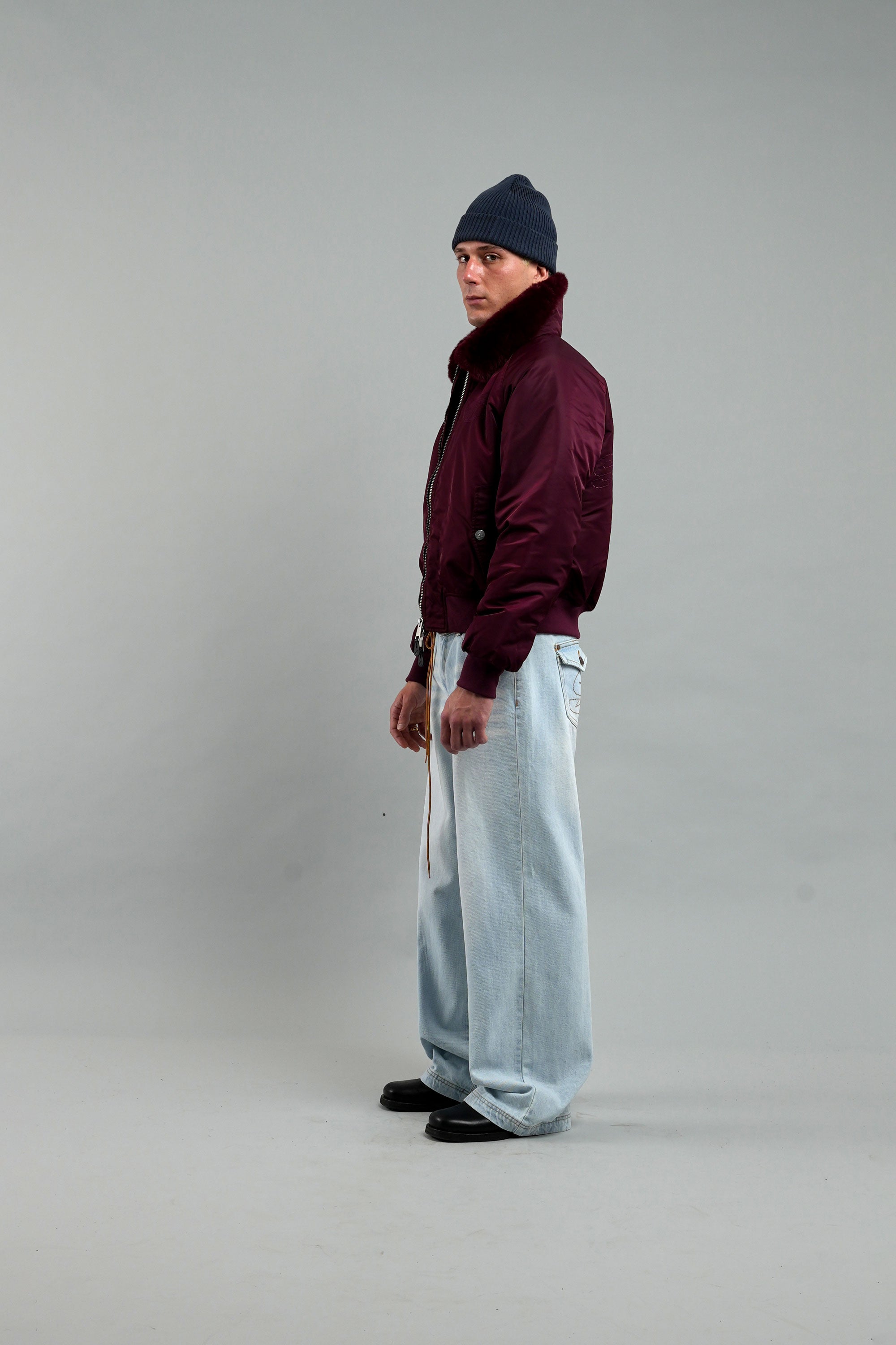 All Products – Scuffers