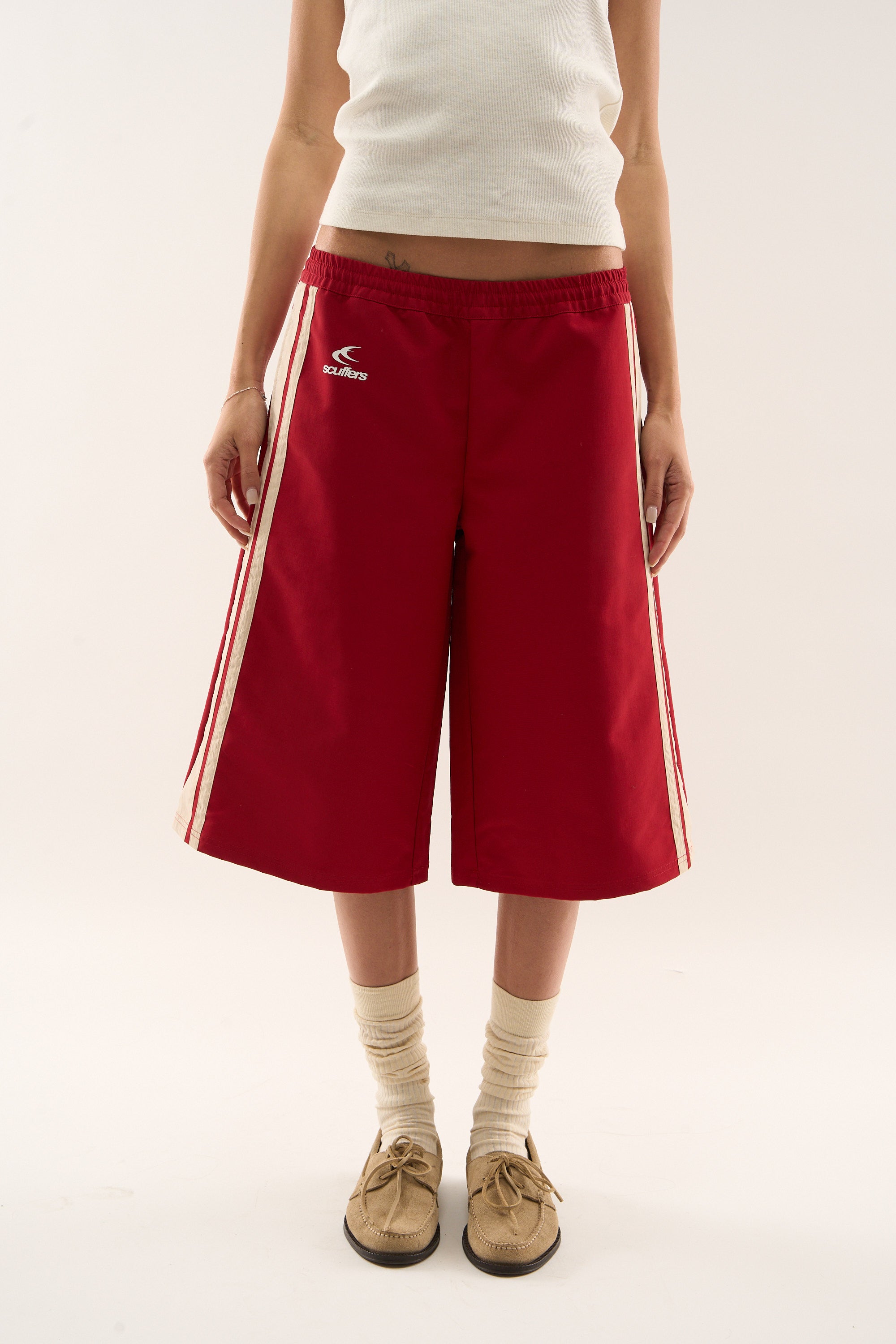 All Products – Page 2 – Scuffers