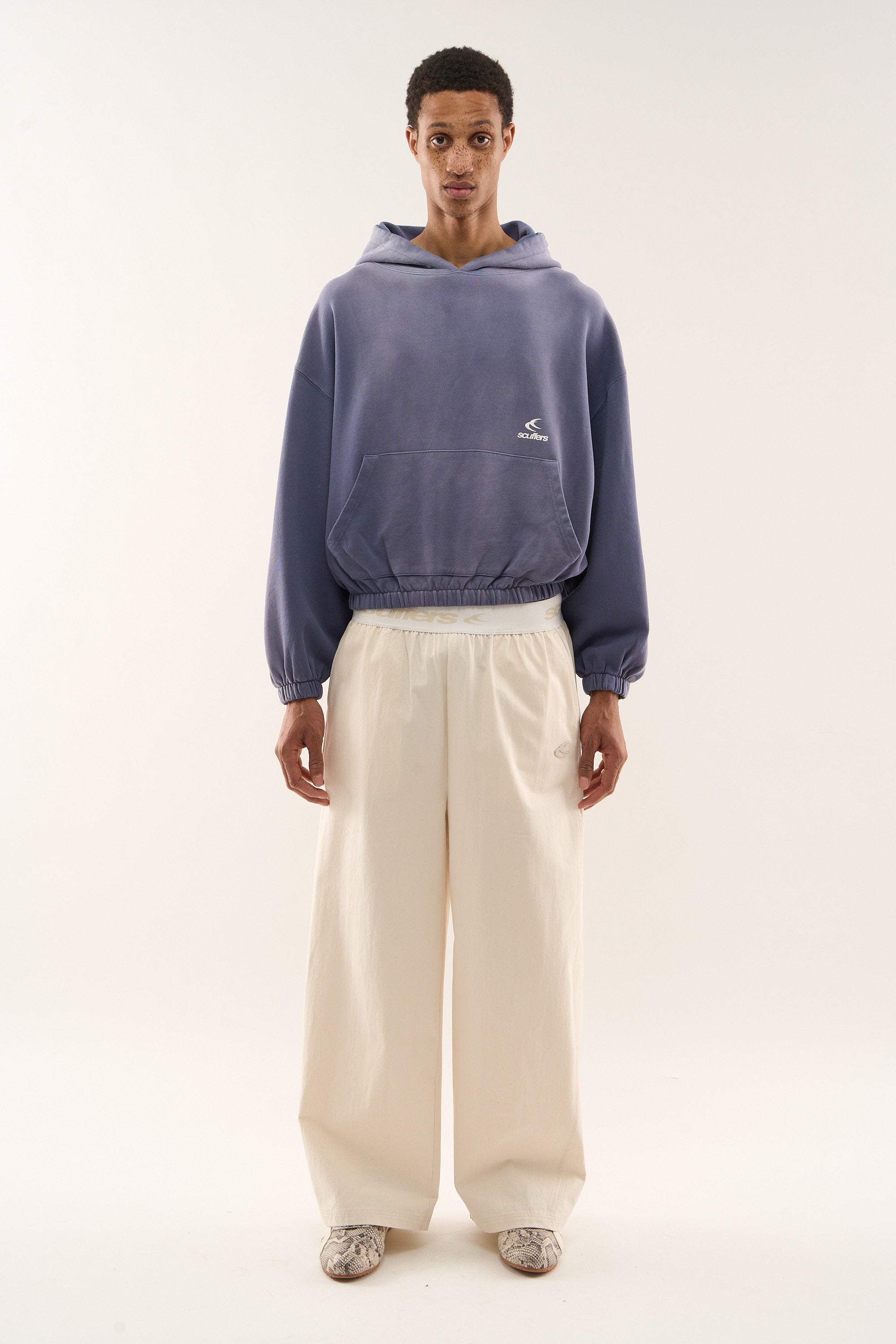 Clothing - Sales – Scuffers