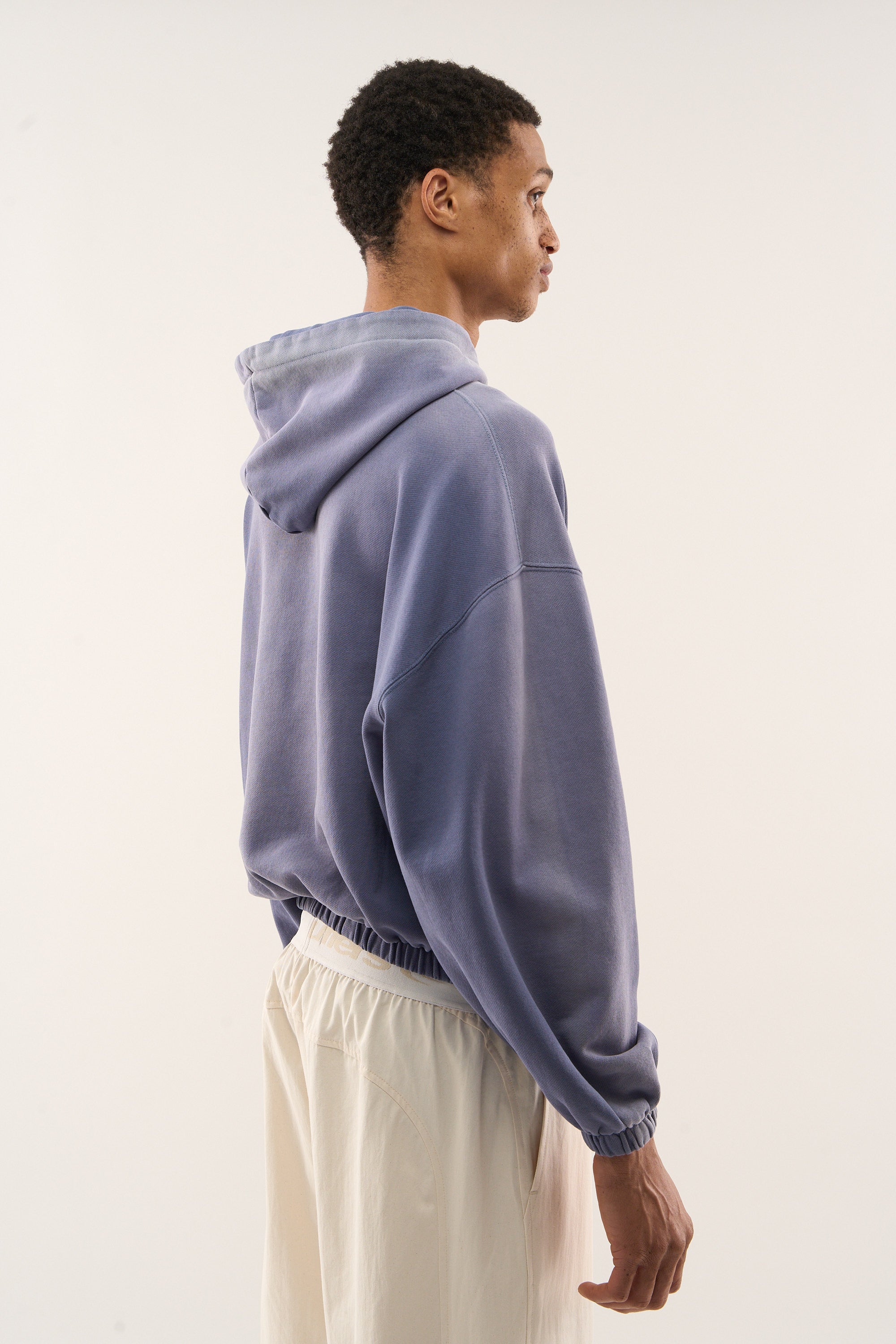 Clothing - Sales – Scuffers