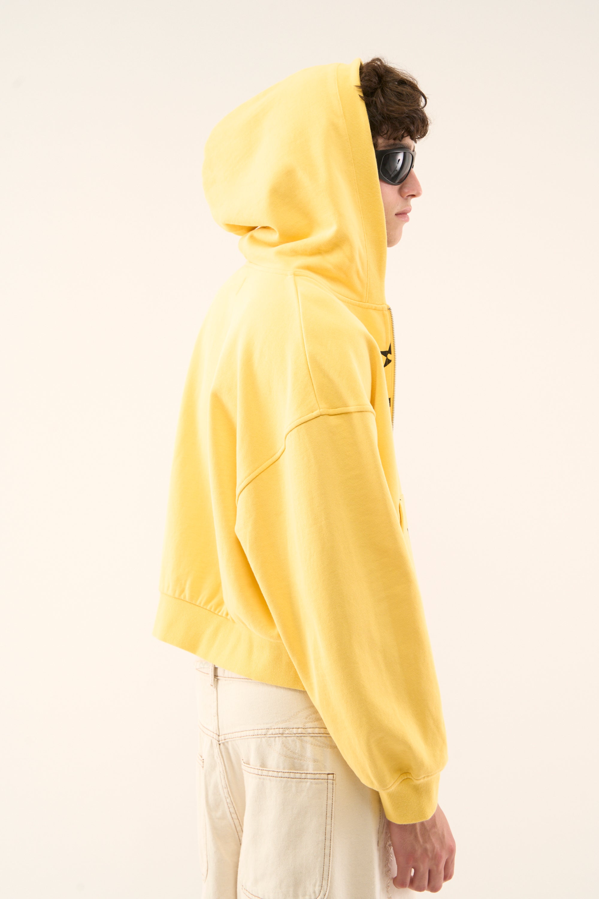 Introducing Summer 25´ – Scuffers