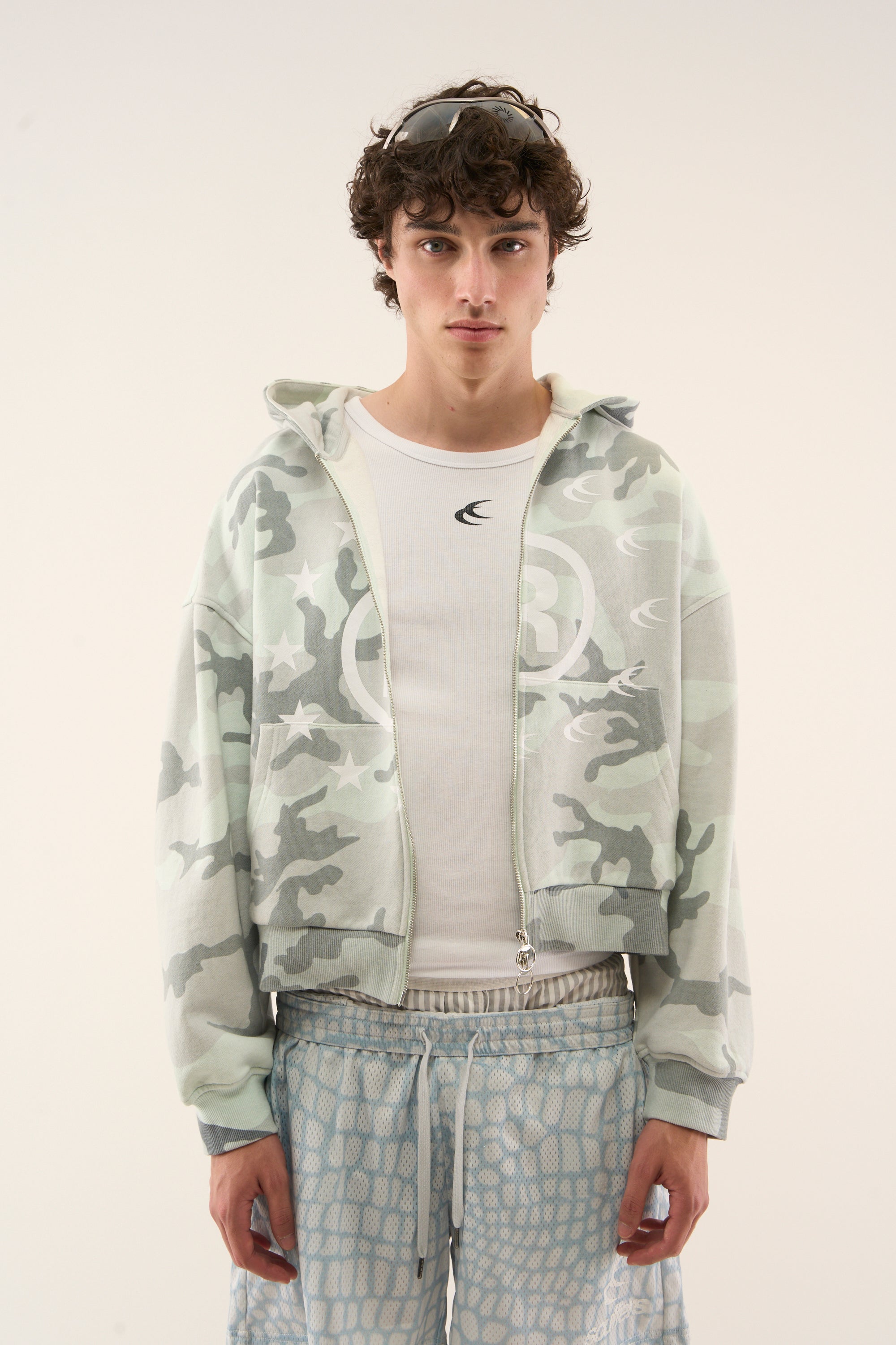 Introducing Summer 25´ – Scuffers