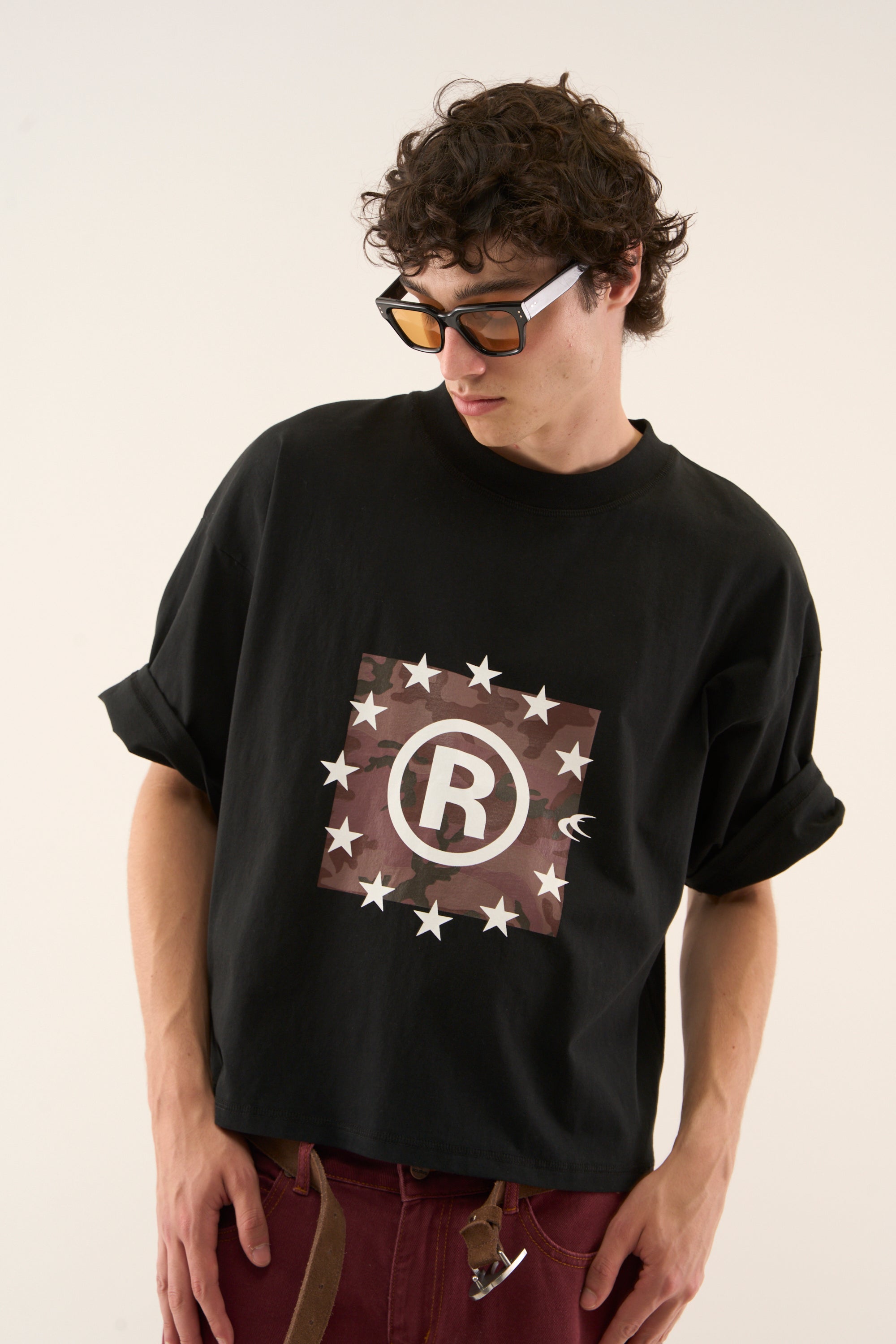 Introducing Summer 25´ – Scuffers