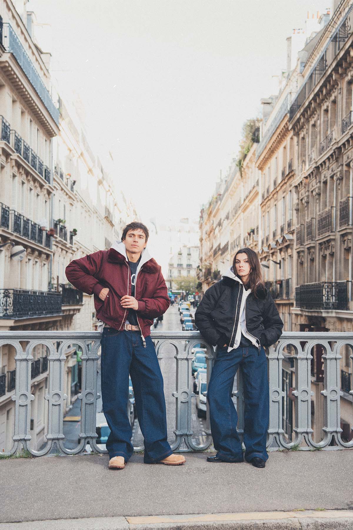 All Products – Scuffers