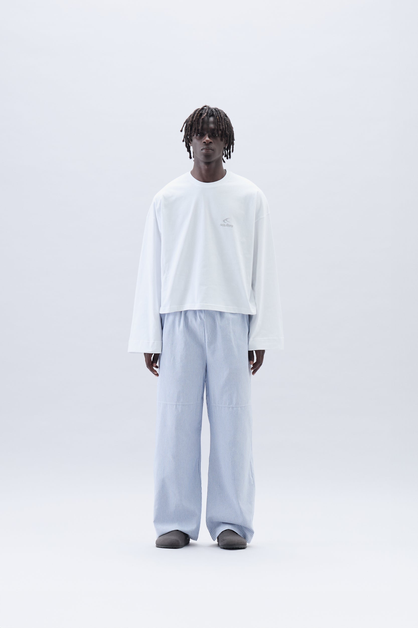 New Arrivals – Scuffers