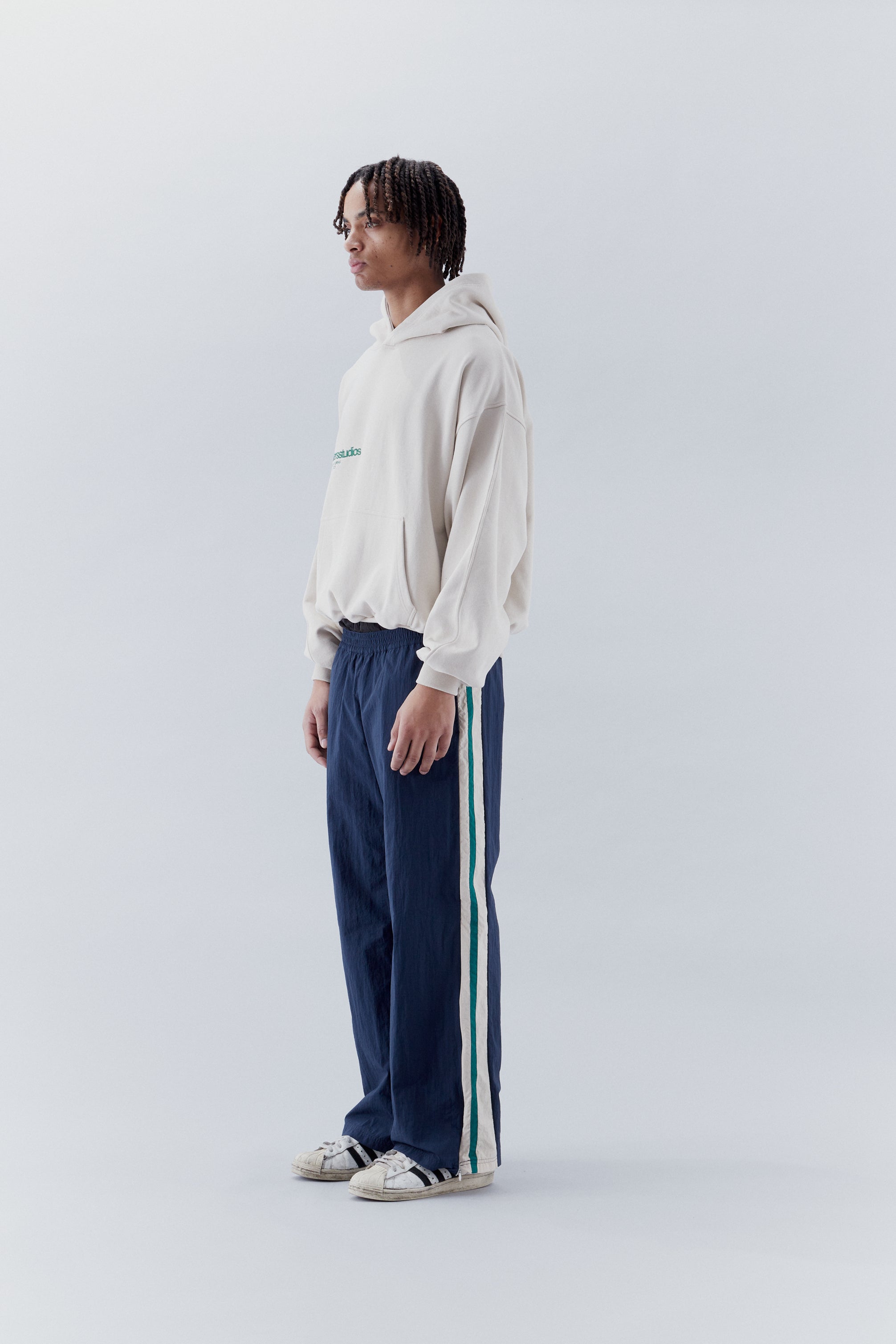 New Arrivals – Scuffers