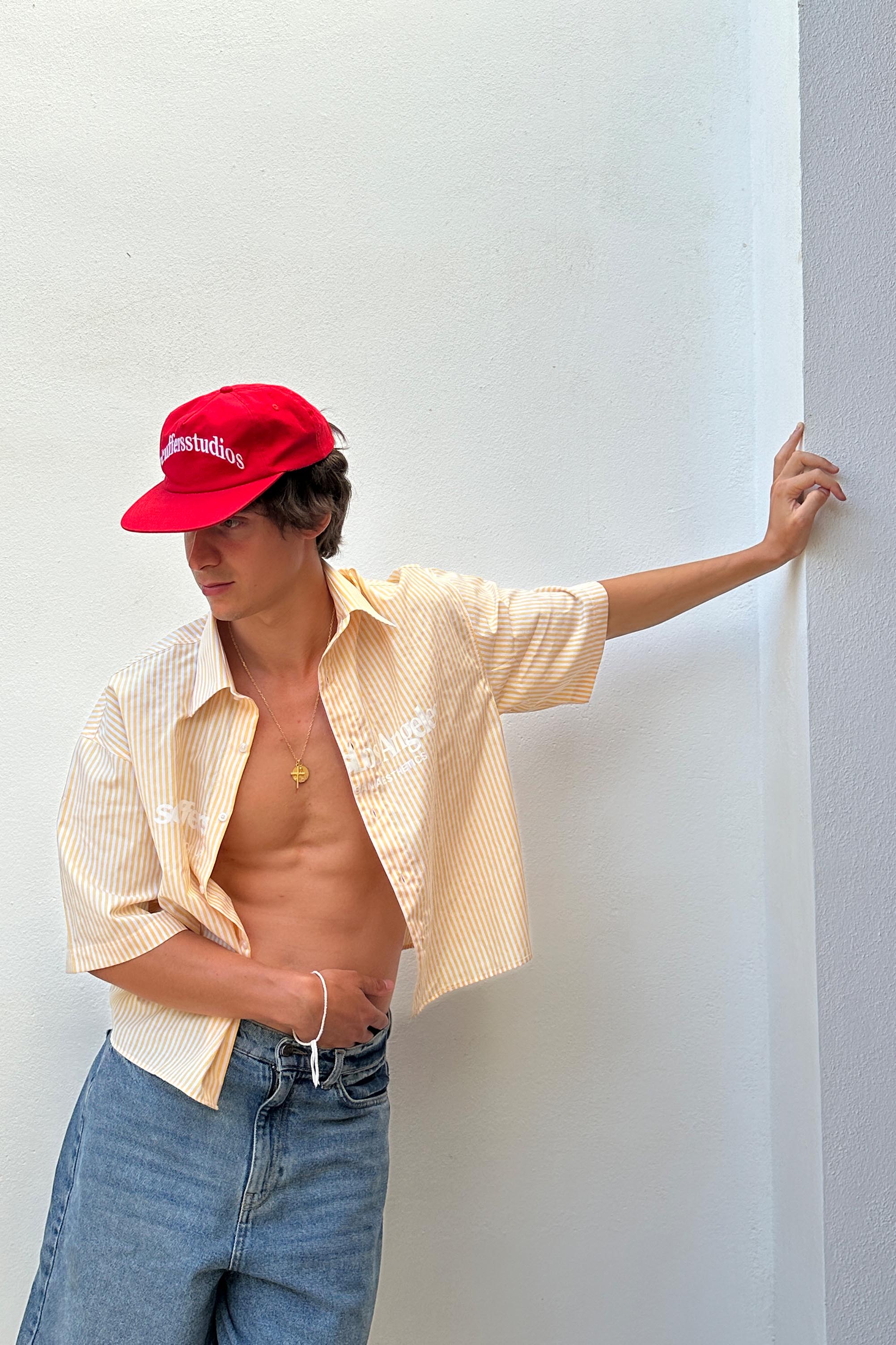 New Arrivals – Scuffers