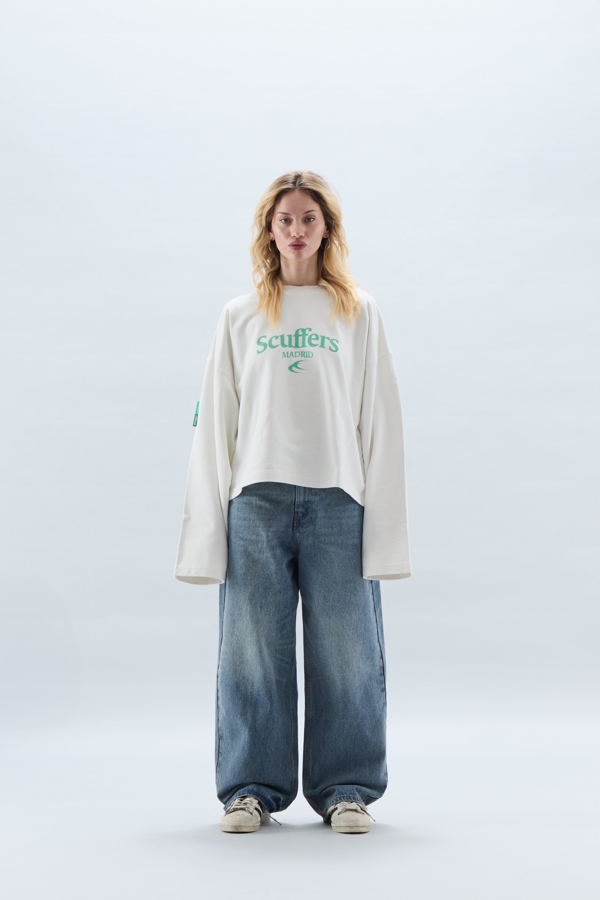 New Arrivals – Page 3 – Scuffers