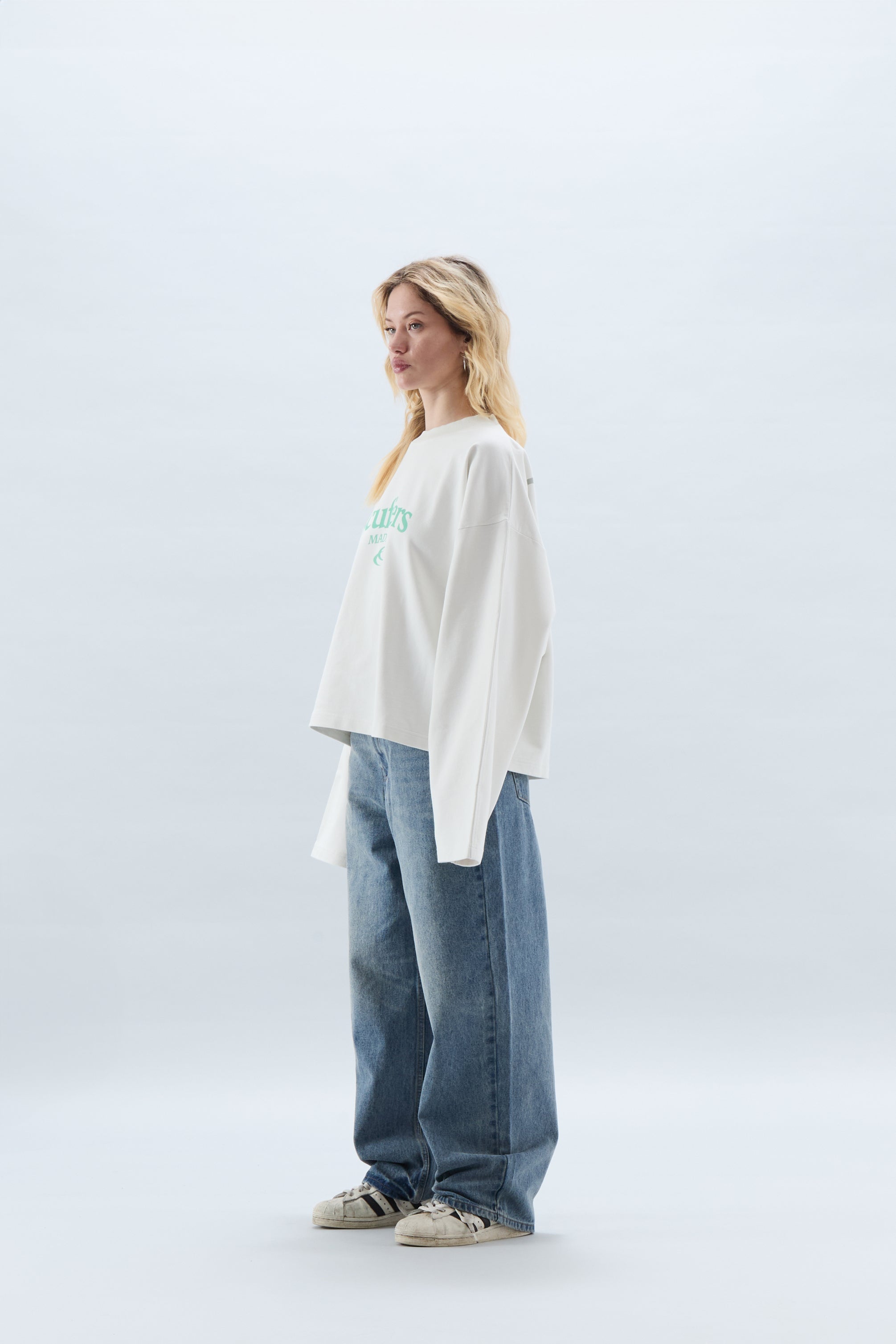 New Arrivals – Page 3 – Scuffers