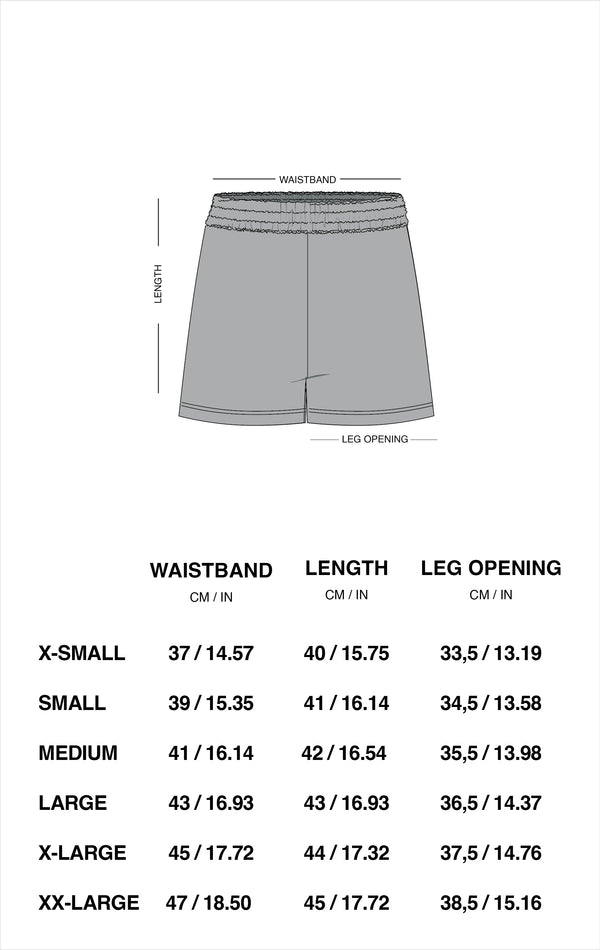 Scuffers Madrid Football Shorts Camouflage Outlet - Magasin Scuffers France