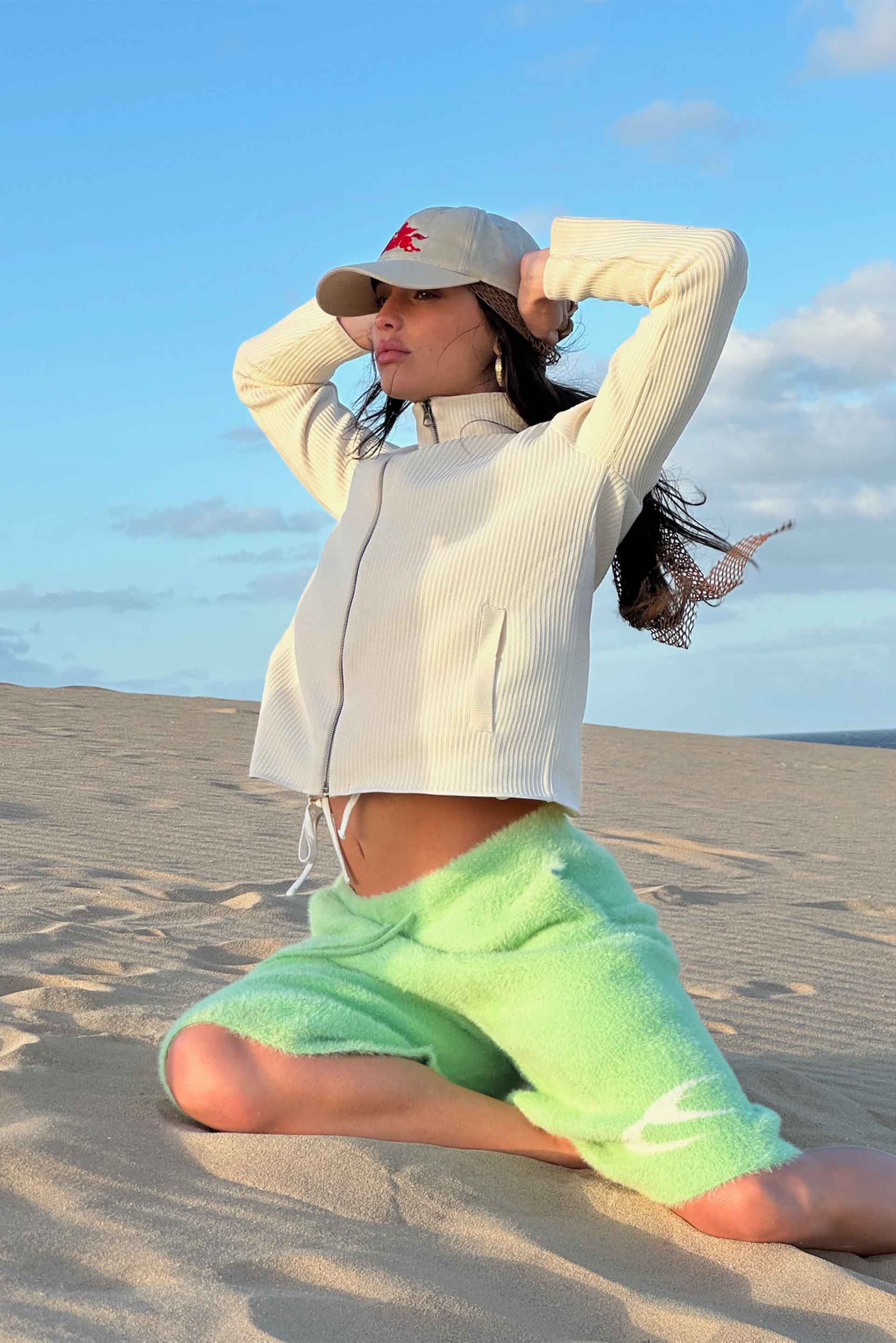 All Products – Page 2 – Scuffers