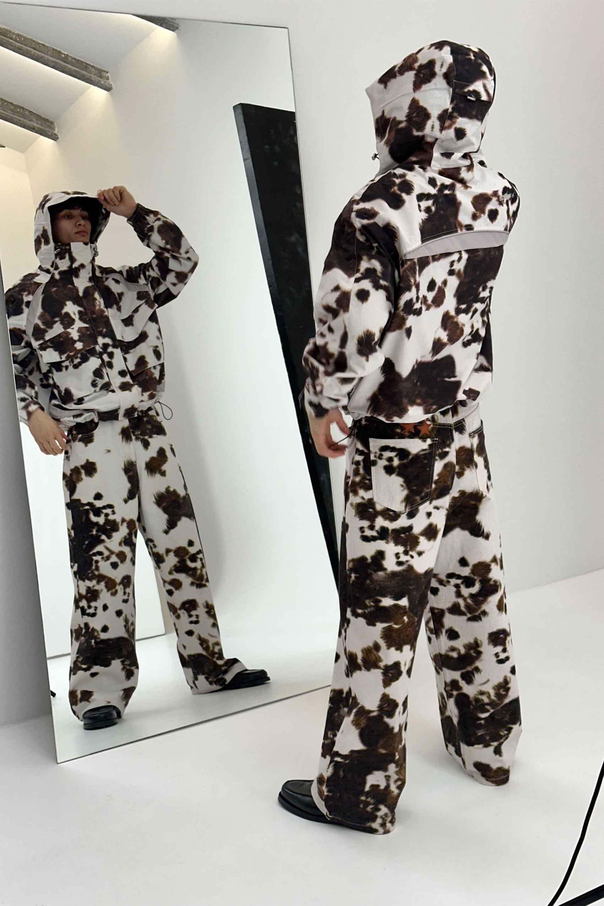 Jumbo Cow Pants – Scuffers
