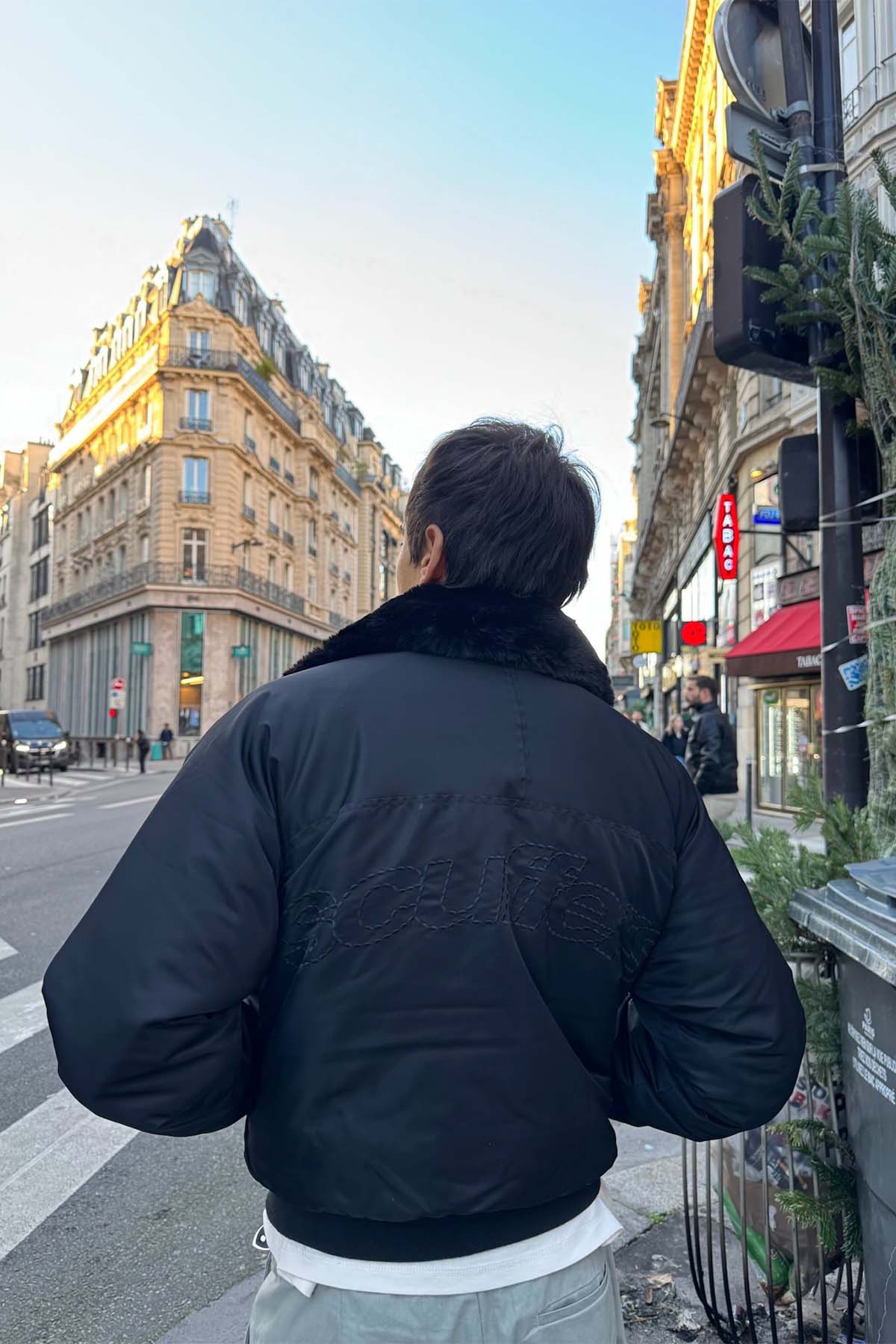 All Products – Scuffers