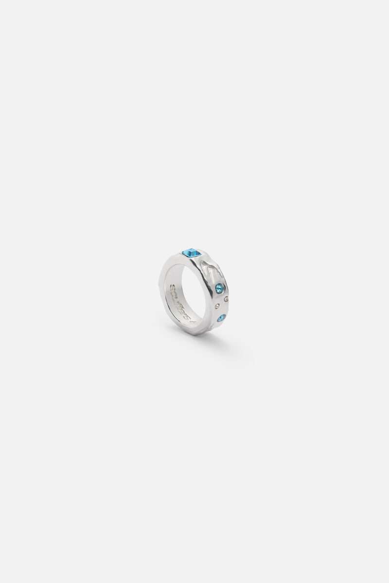 Lava AG Ring – Scuffers